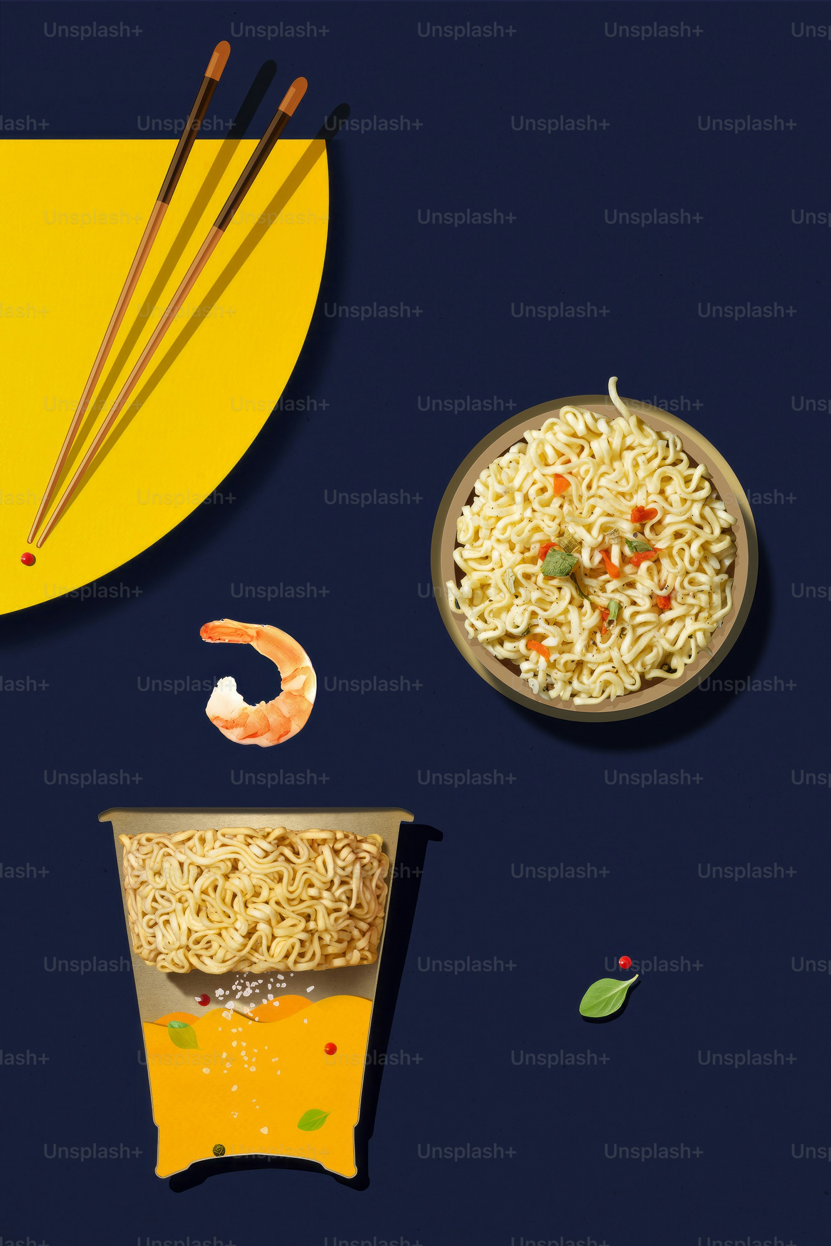 Food Website Background Pictures | Download Free Images on Unsplash