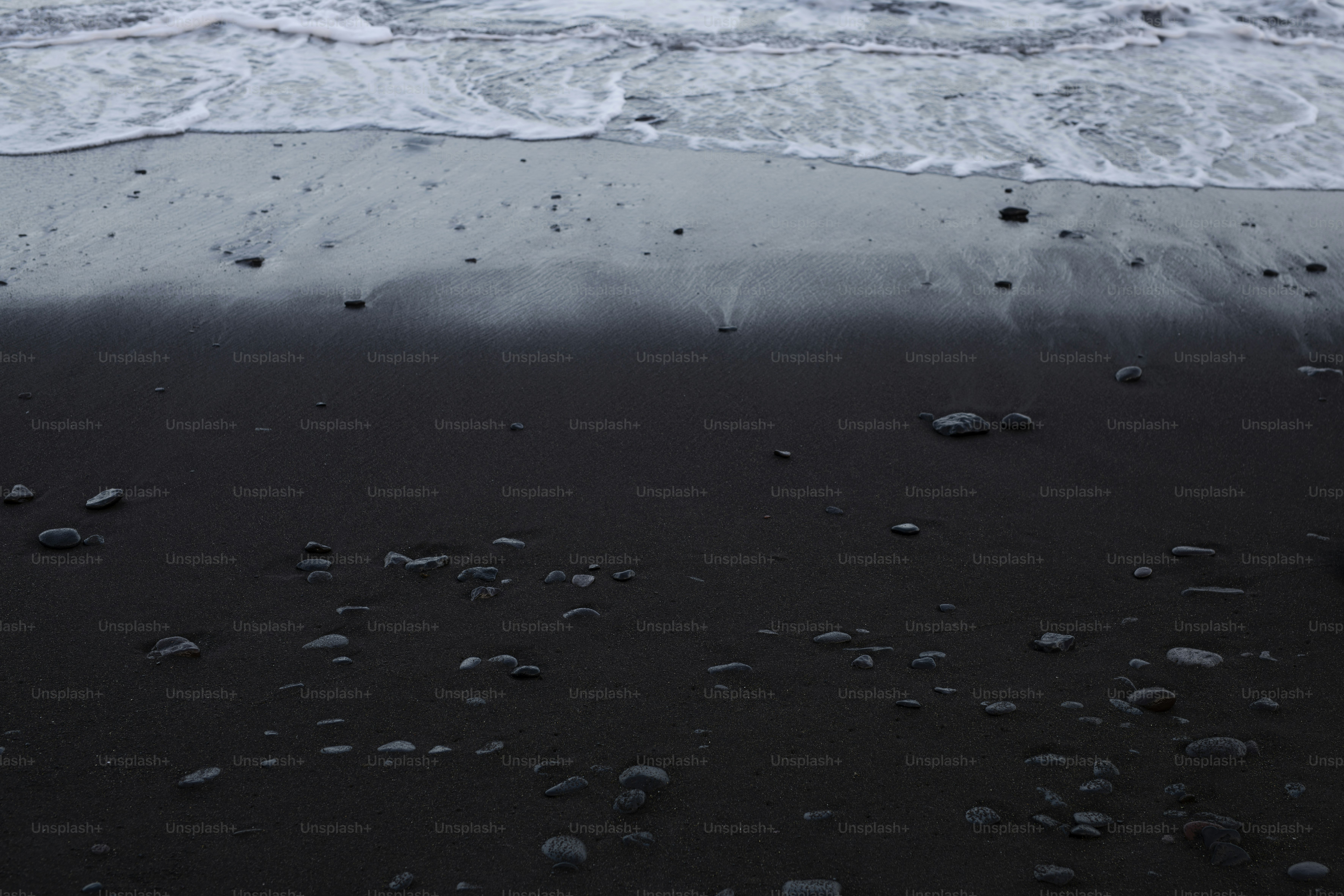 Black Landscape Pictures | Download Free Images on Unsplash