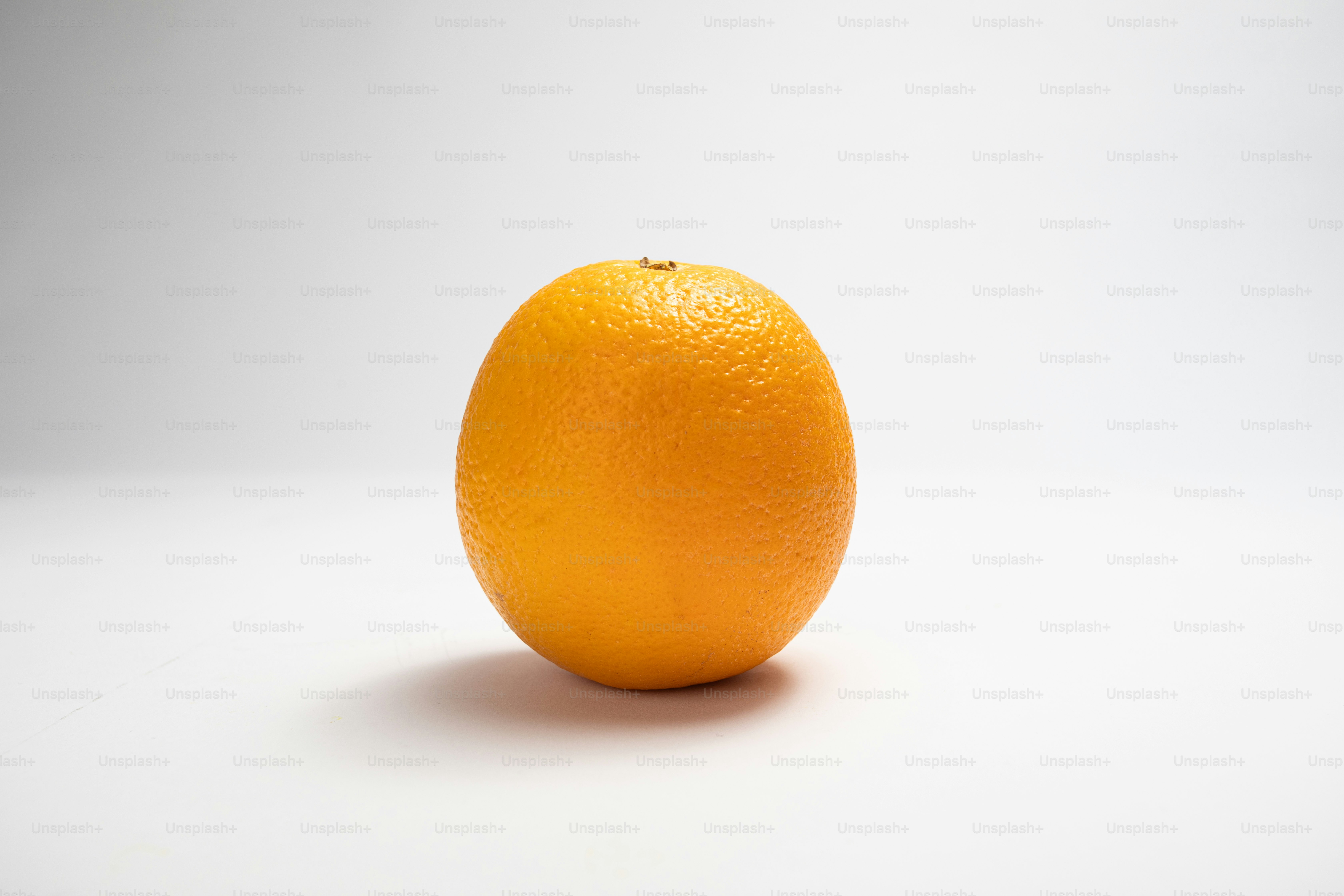 Single Fruit Pictures | Download Free Images on Unsplash