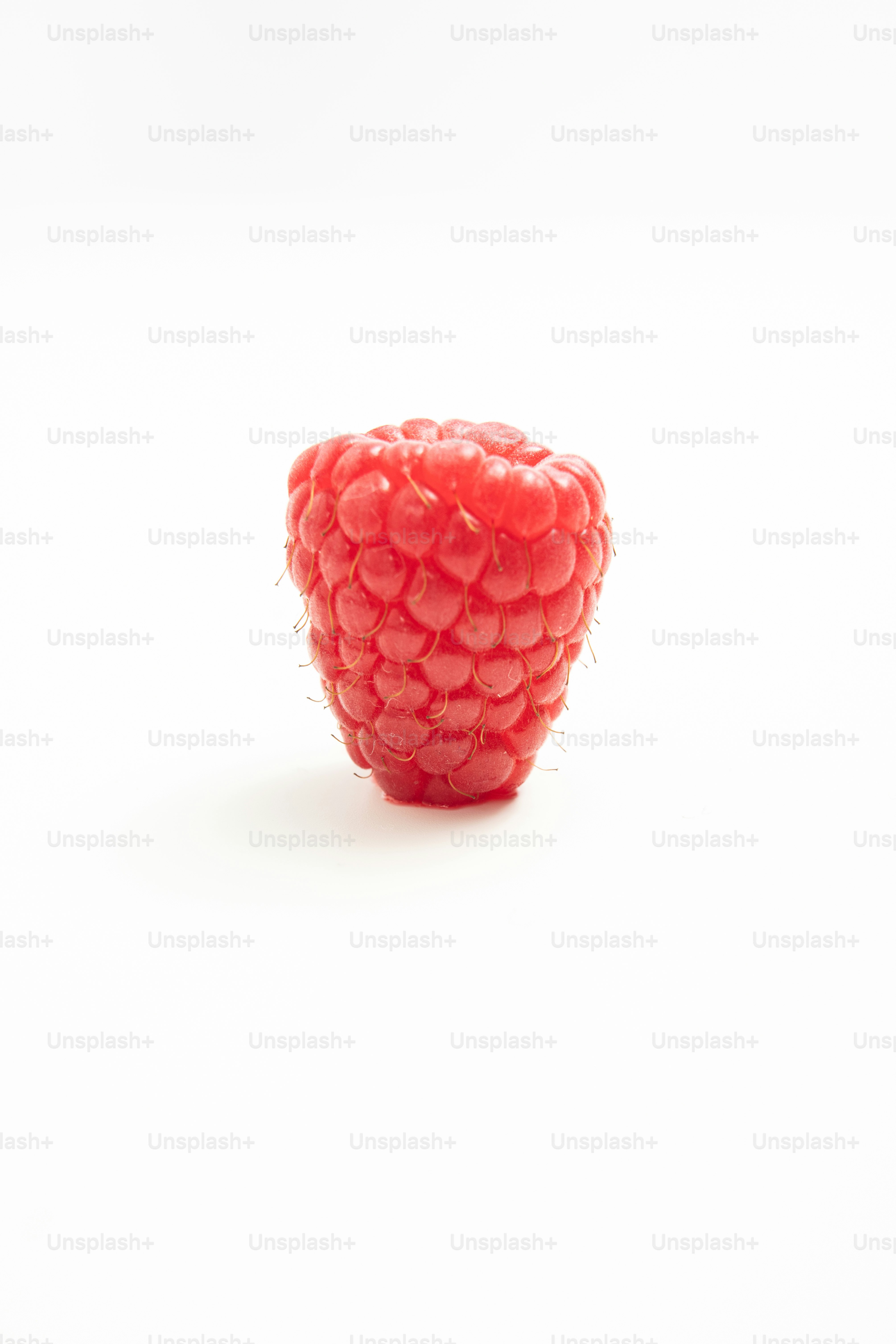 Raspberry Pi Pictures | Download Free Images on Unsplash