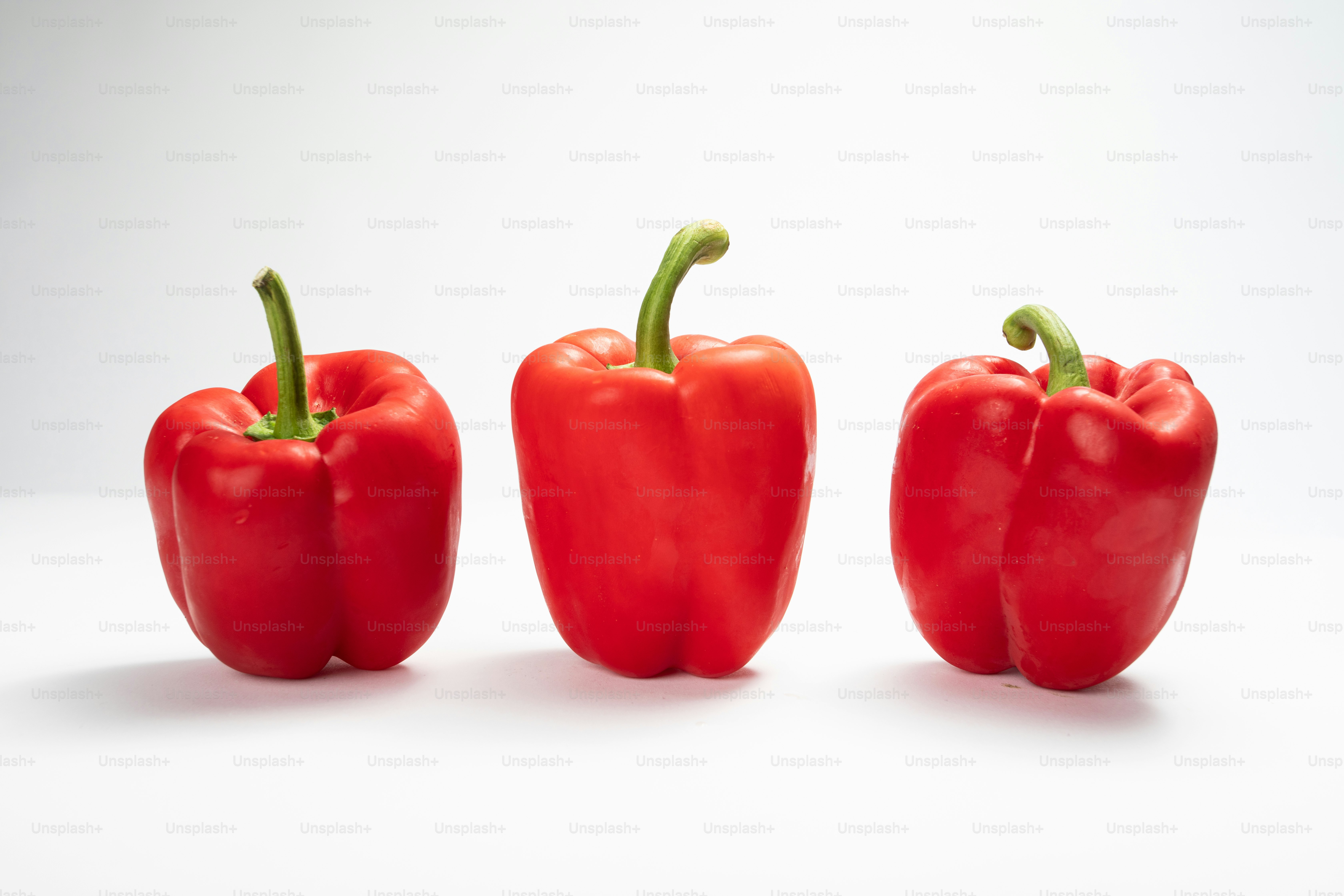 Red Pepper Pictures | Download Free Images on Unsplash