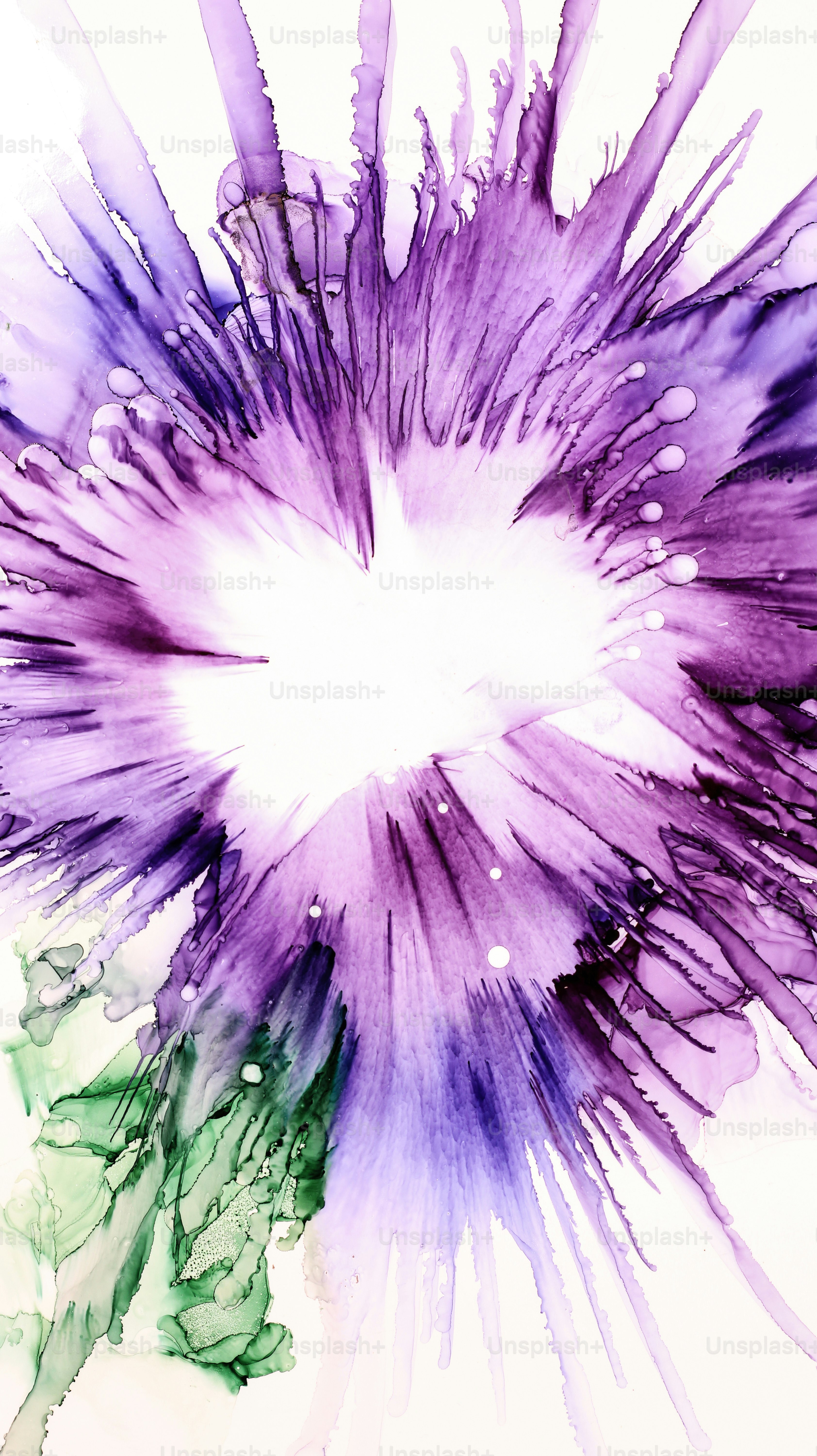 Splash Art Pictures | Download Free Images on Unsplash