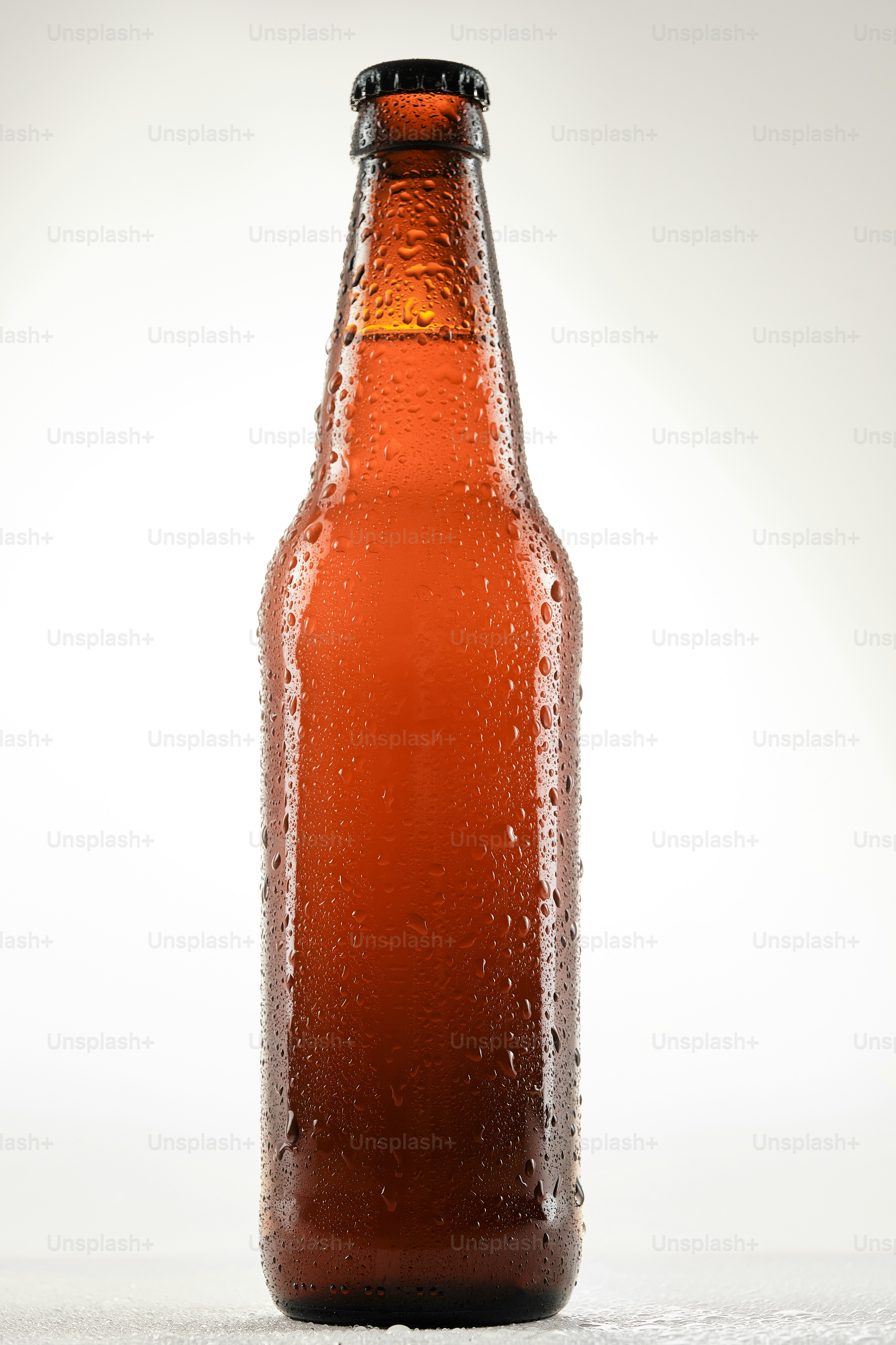750+ [HQ] Beer Bottle Pictures | Download Free Images & Stock Photos on ...
