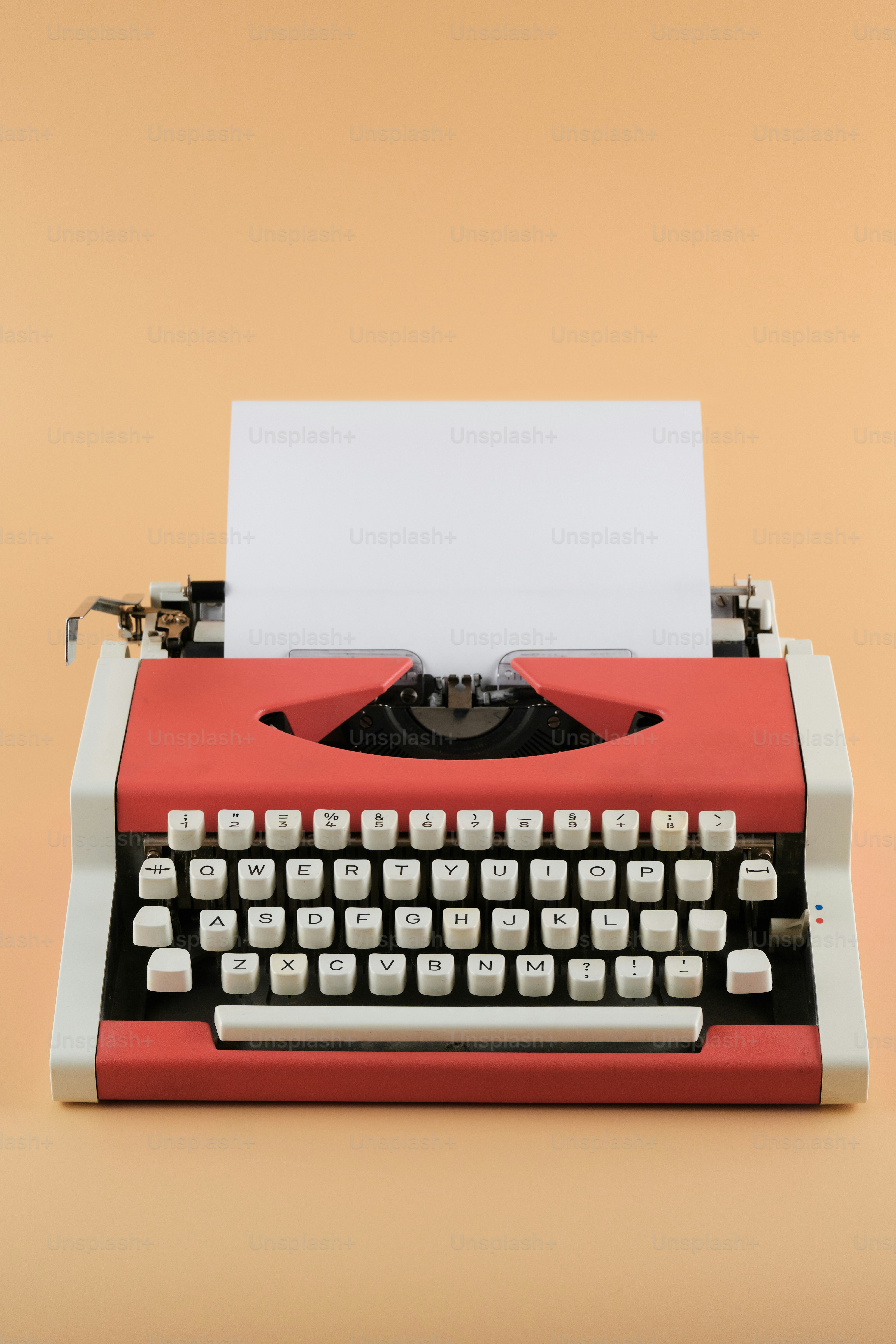 500+ Typewriter Pictures [HD] | Download Free Images on Unsplash