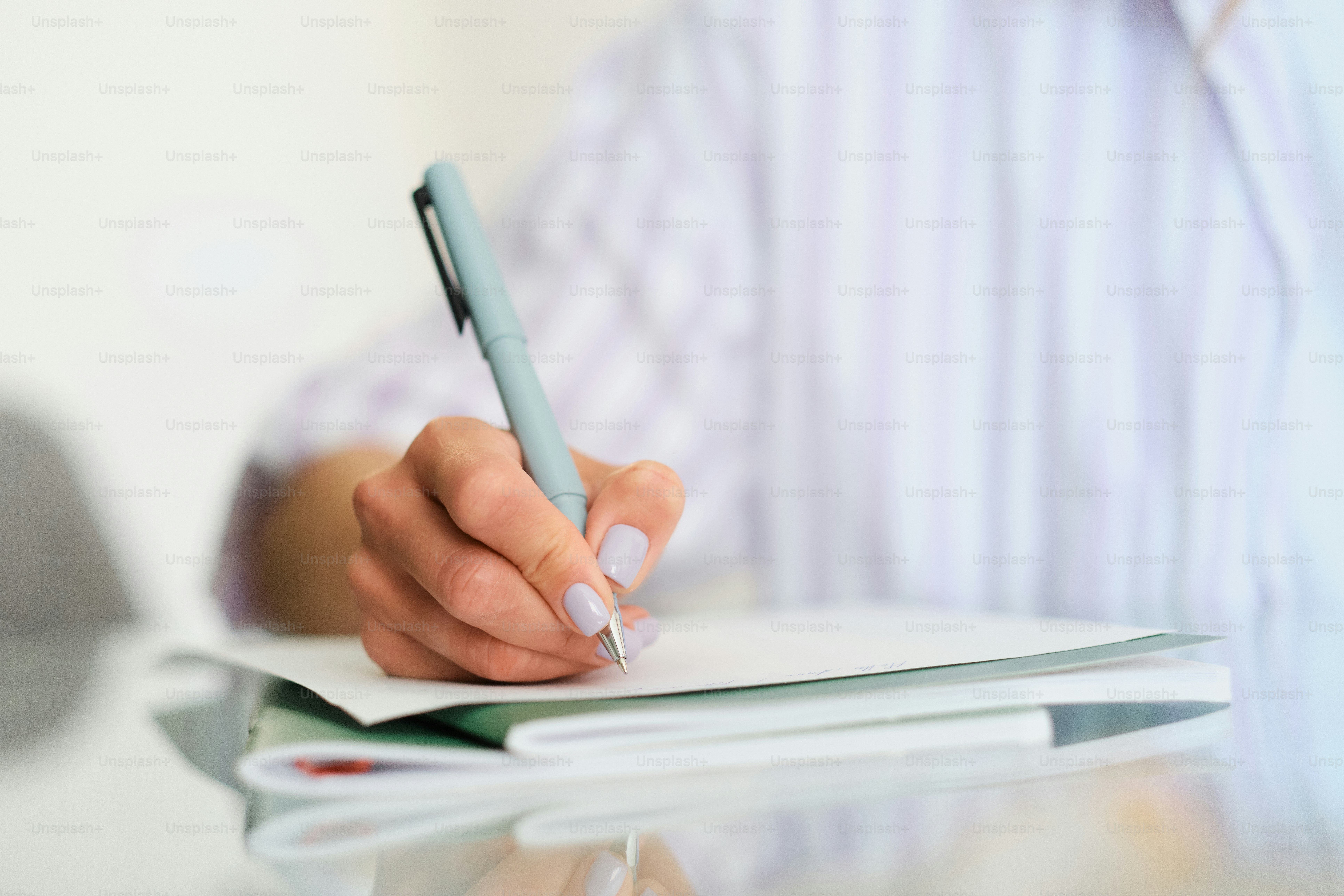 Hand Writing Pictures | Download Free Images on Unsplash