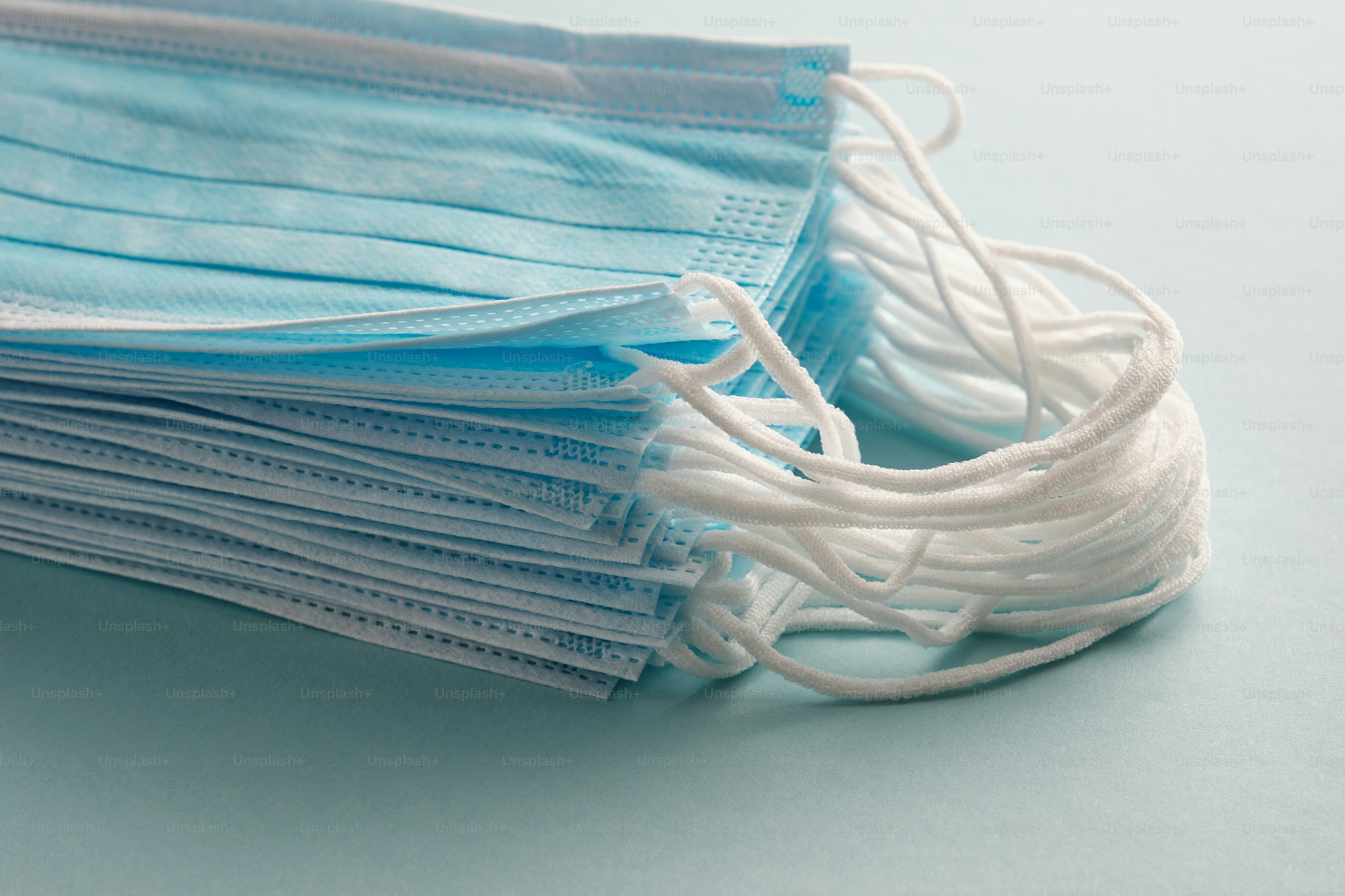 1K+ Masks Pictures | Download Free Images on Unsplash