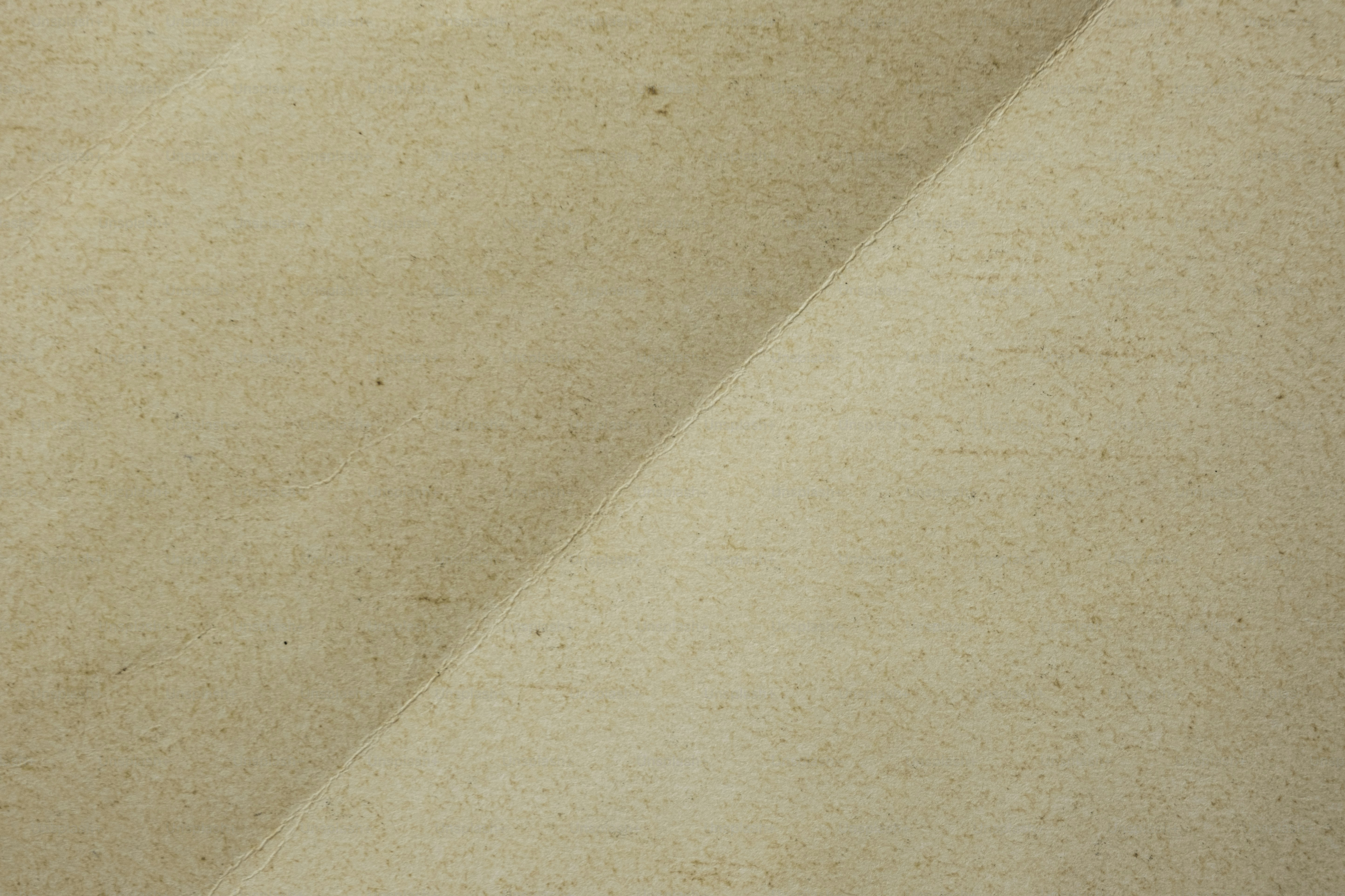 Basic Background Pictures | Download Free Images on Unsplash