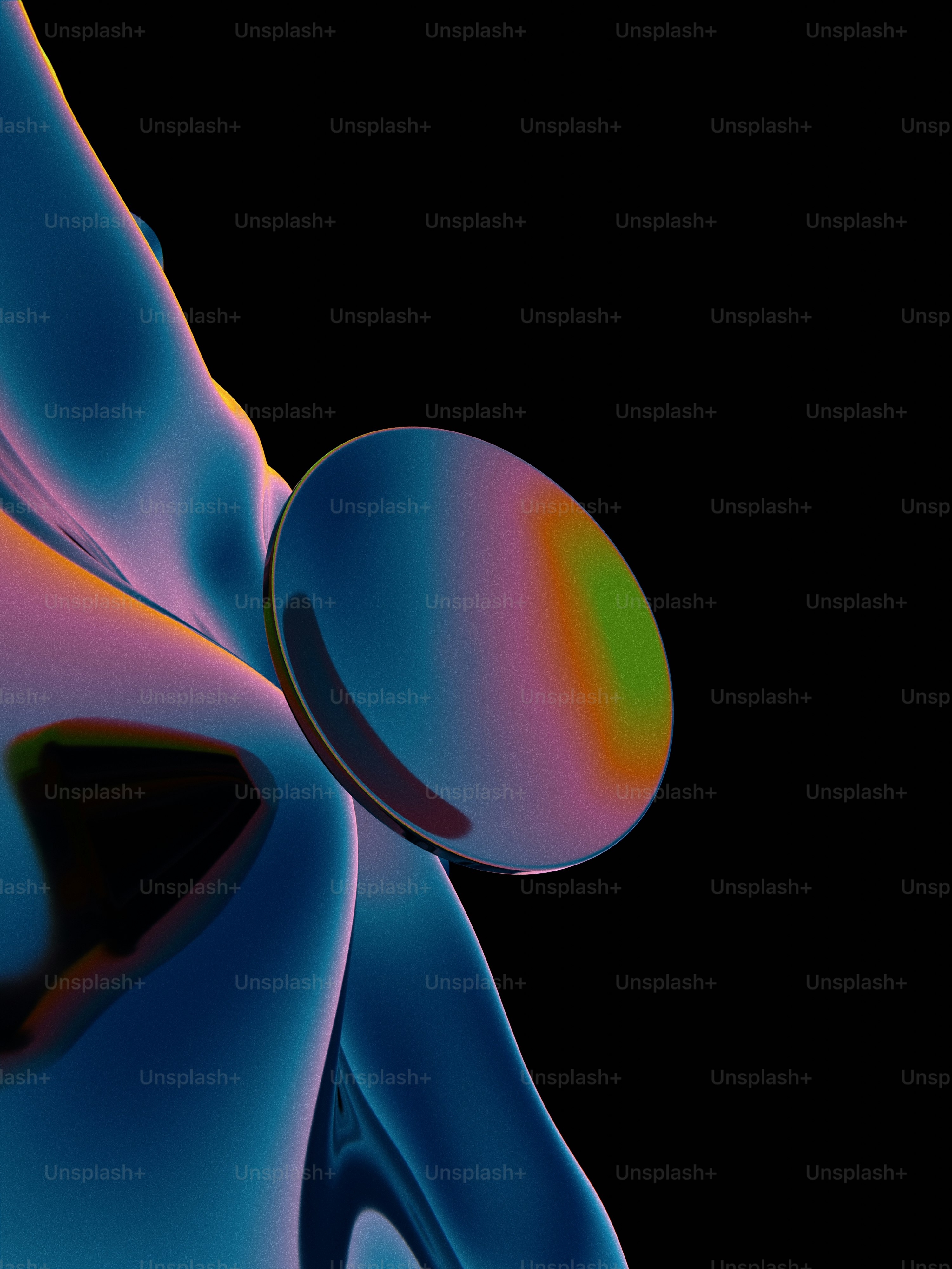 Ardian Pranomo (@ardianpranomo) | Unsplash Photo Community