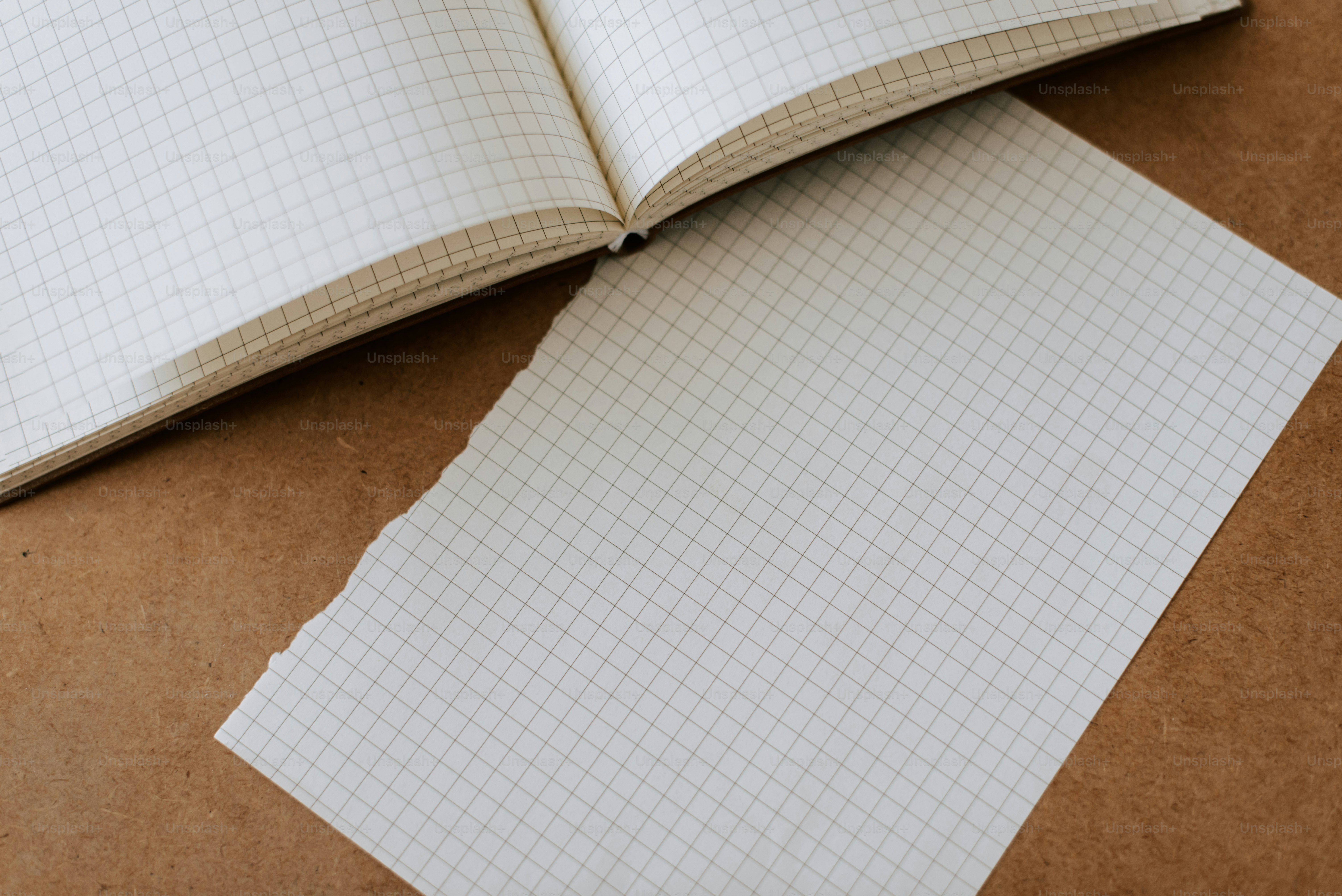 Notebook Paper Pictures | Download Free Images on Unsplash