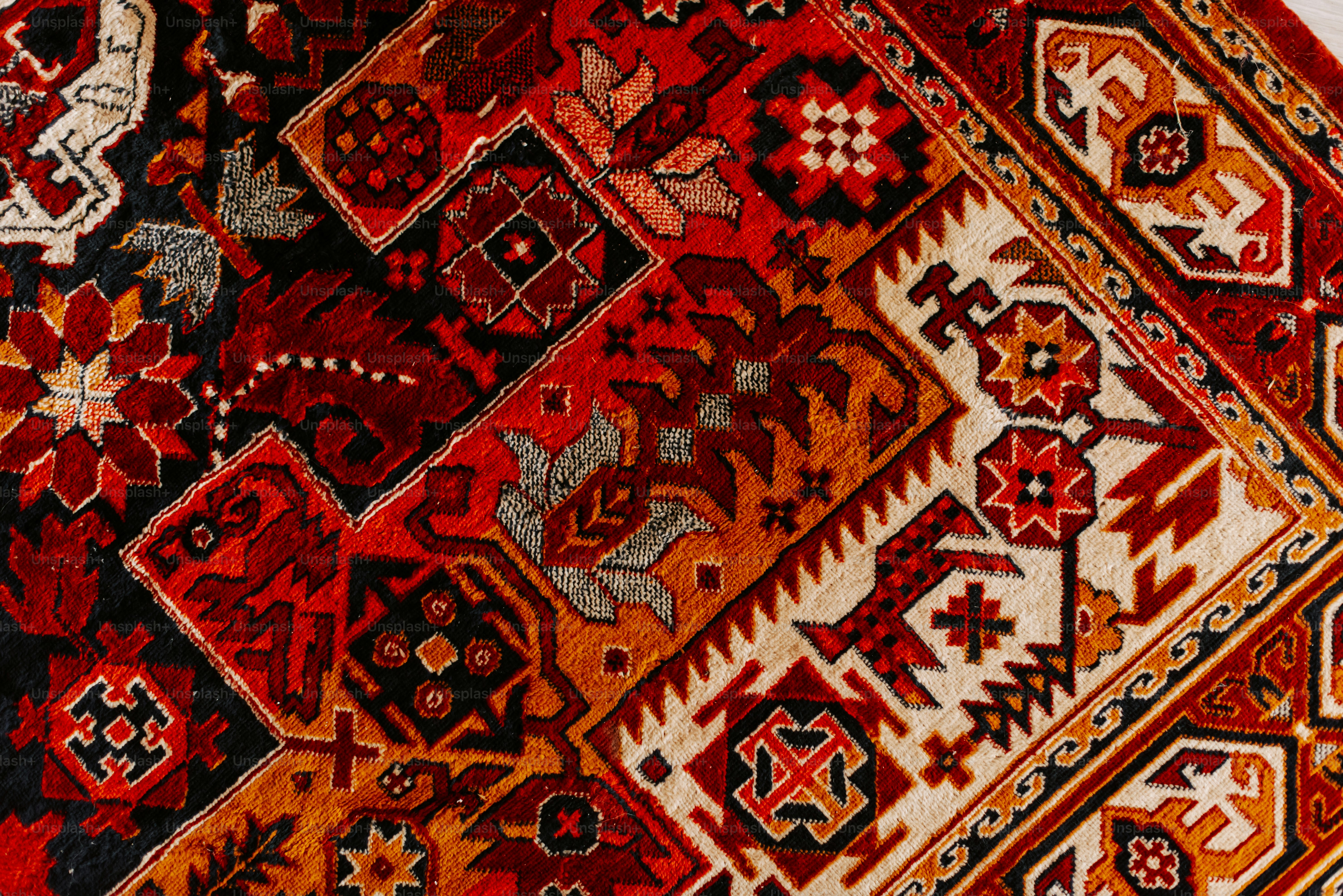 750+ Carpet Pictures [HD] | Download Free Images on Unsplash