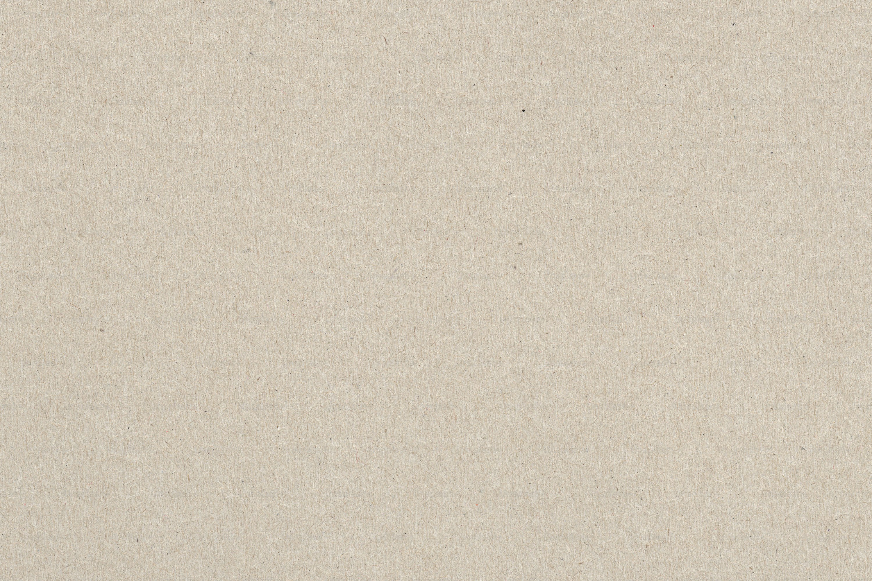 500+ Paper Texture Pictures [HD] | Download Free Images on Unsplash