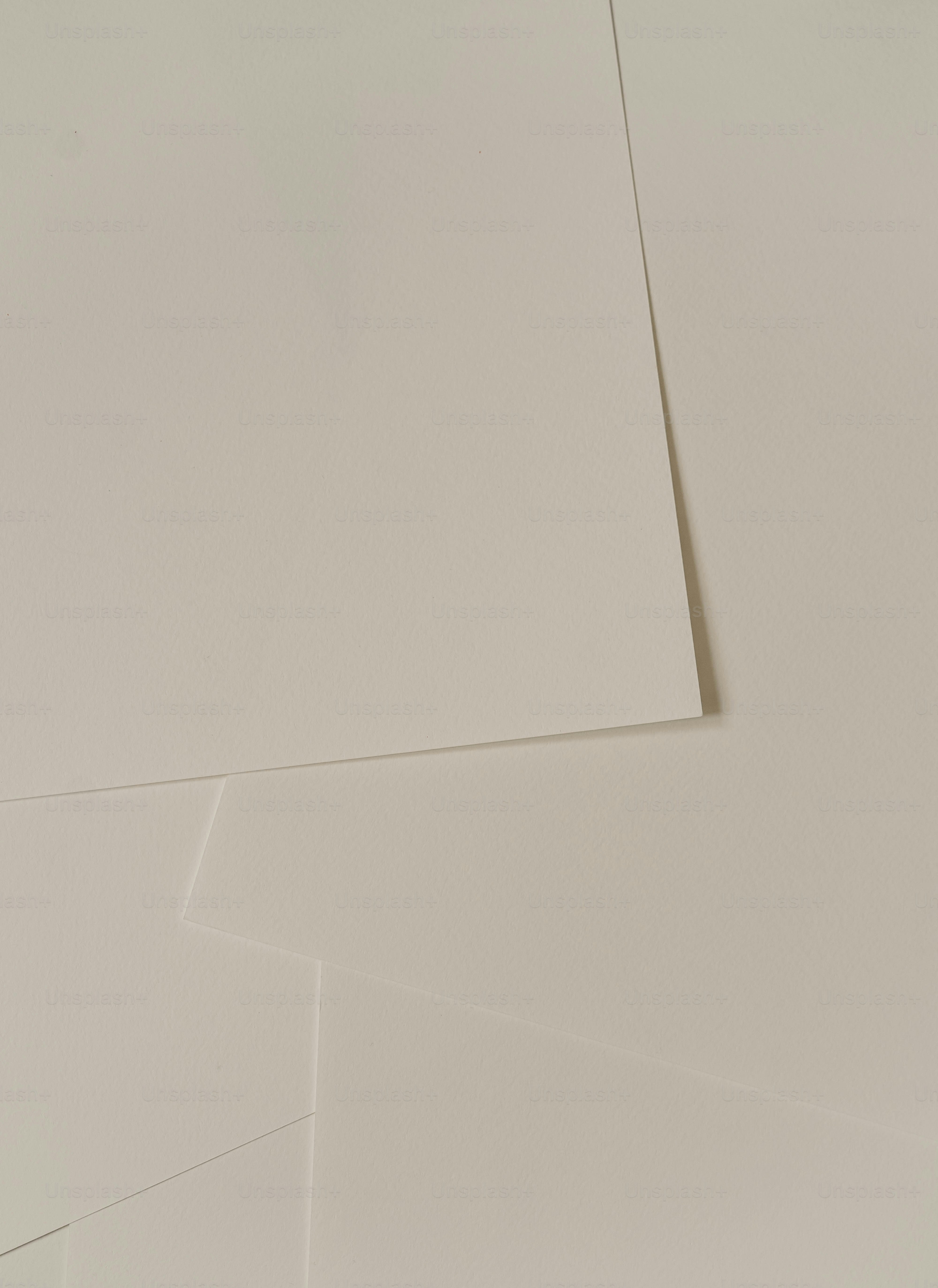 Folded Paper Texture Pictures | Download Free Images on Unsplash