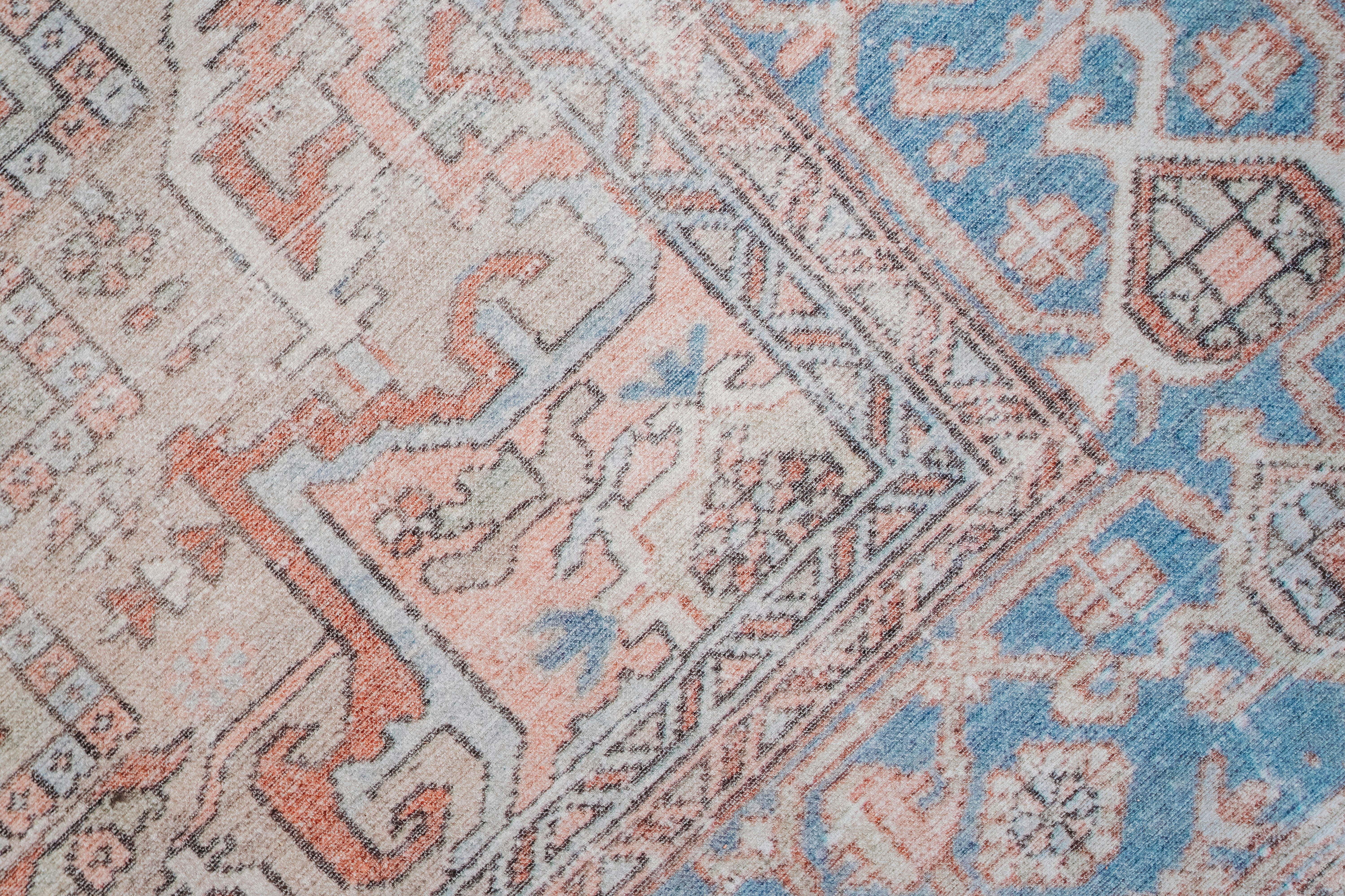 A close up of a rug on the ground photo – Ensenada Image on Unsplash