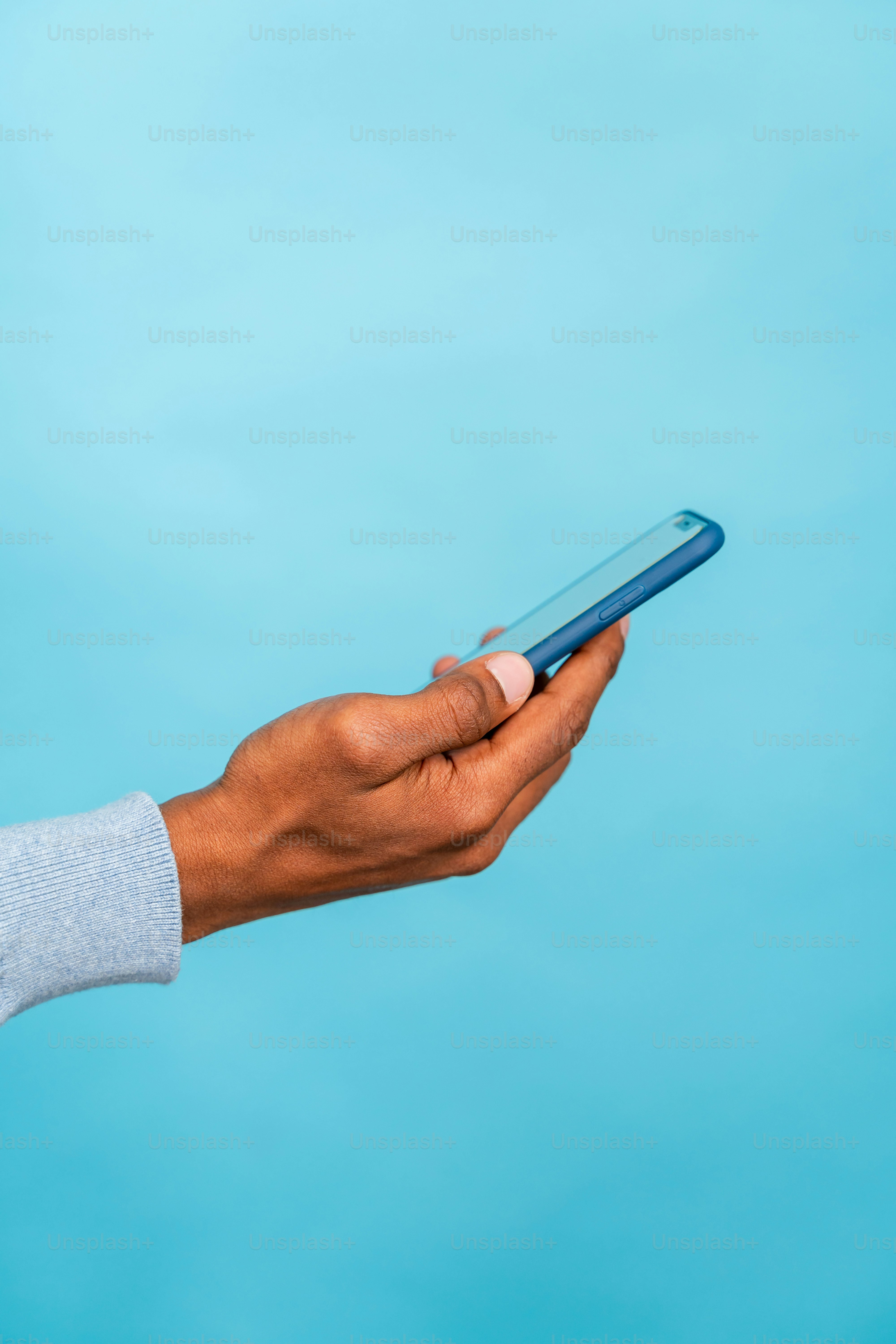 Blue Phone Pictures | Download Free Images on Unsplash