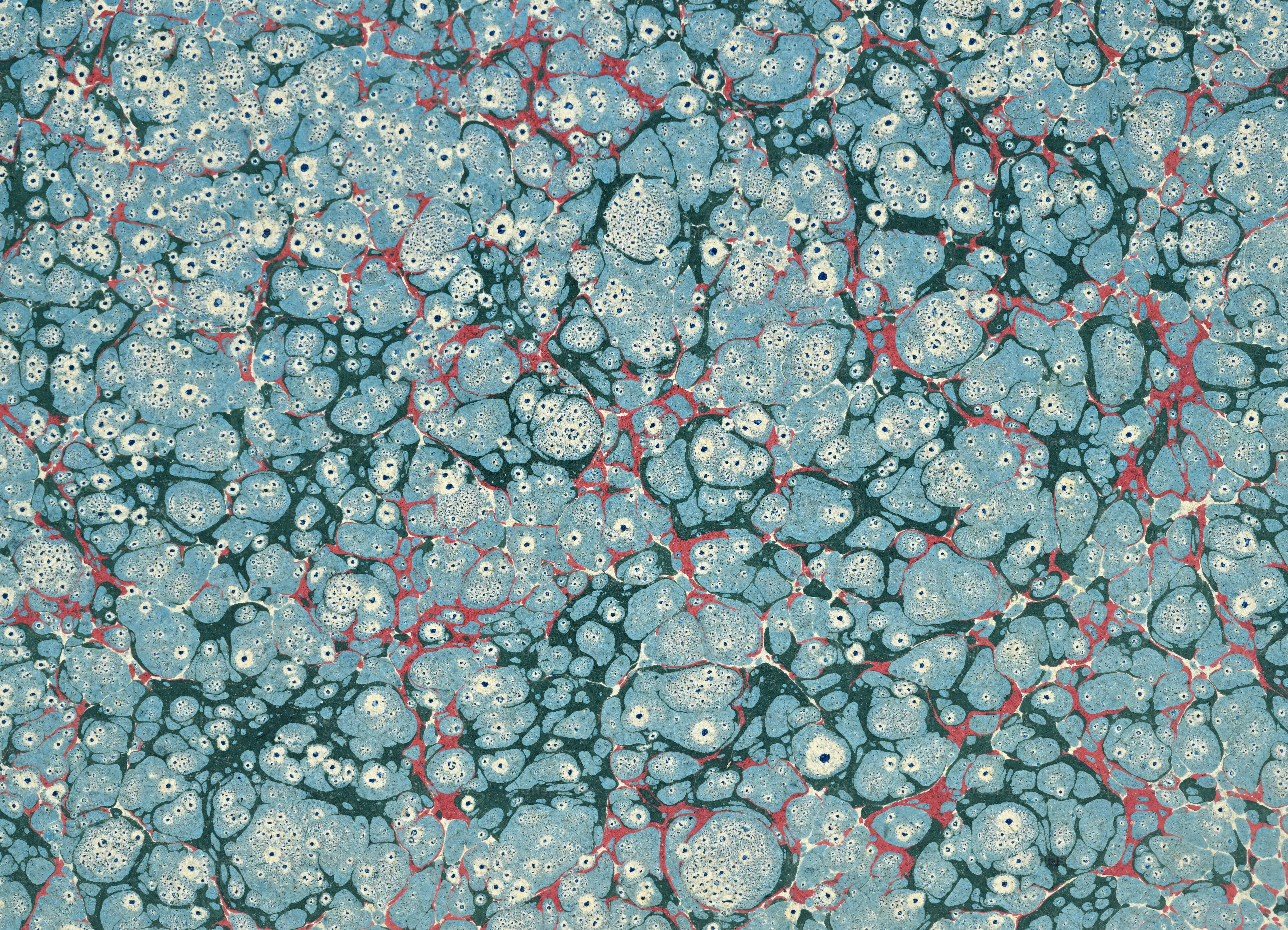 Abstract pattern of an 19th-century book structure. photo – Green ...