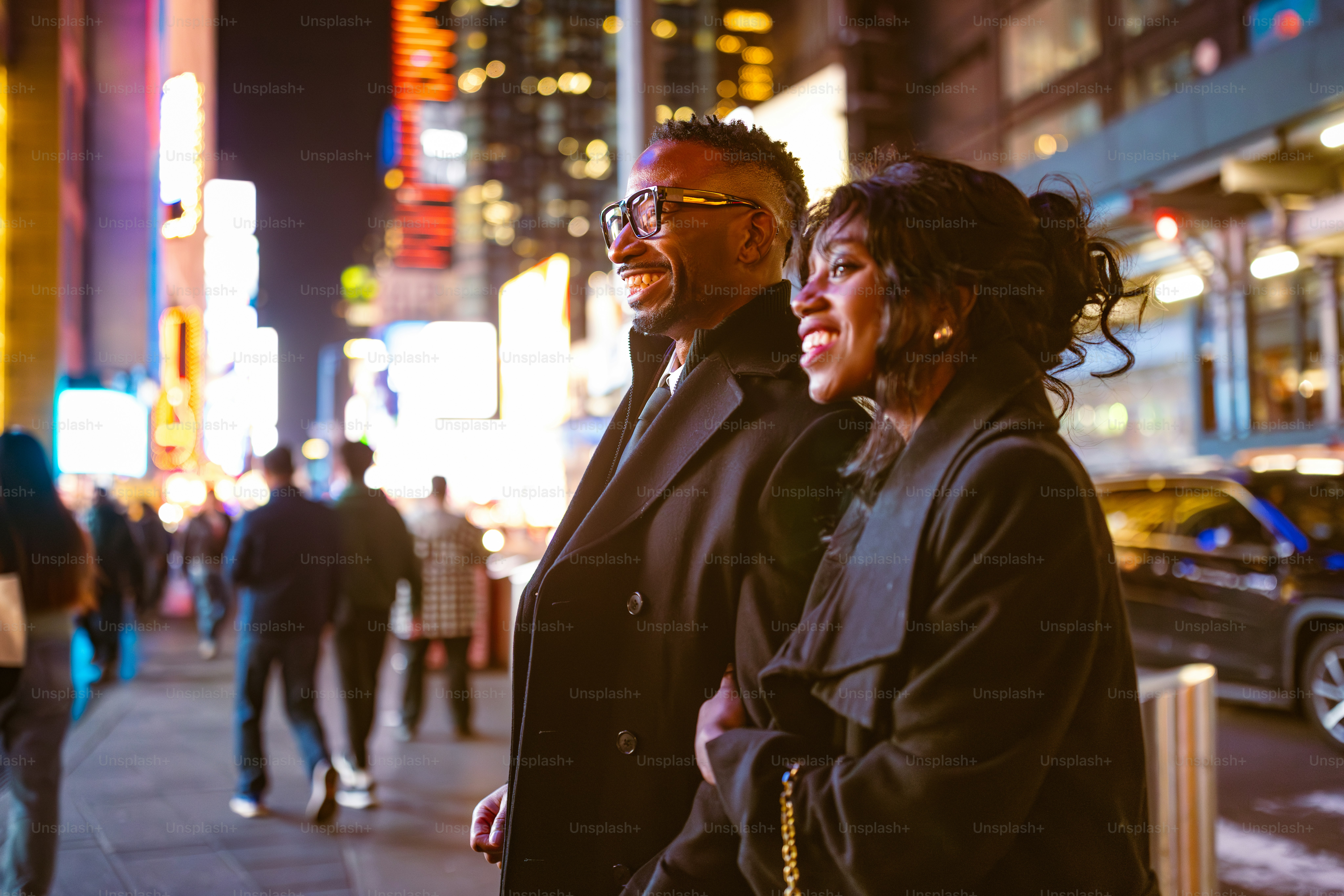 45,628+ Urban Exploration Pictures | Download Free Images on Unsplash