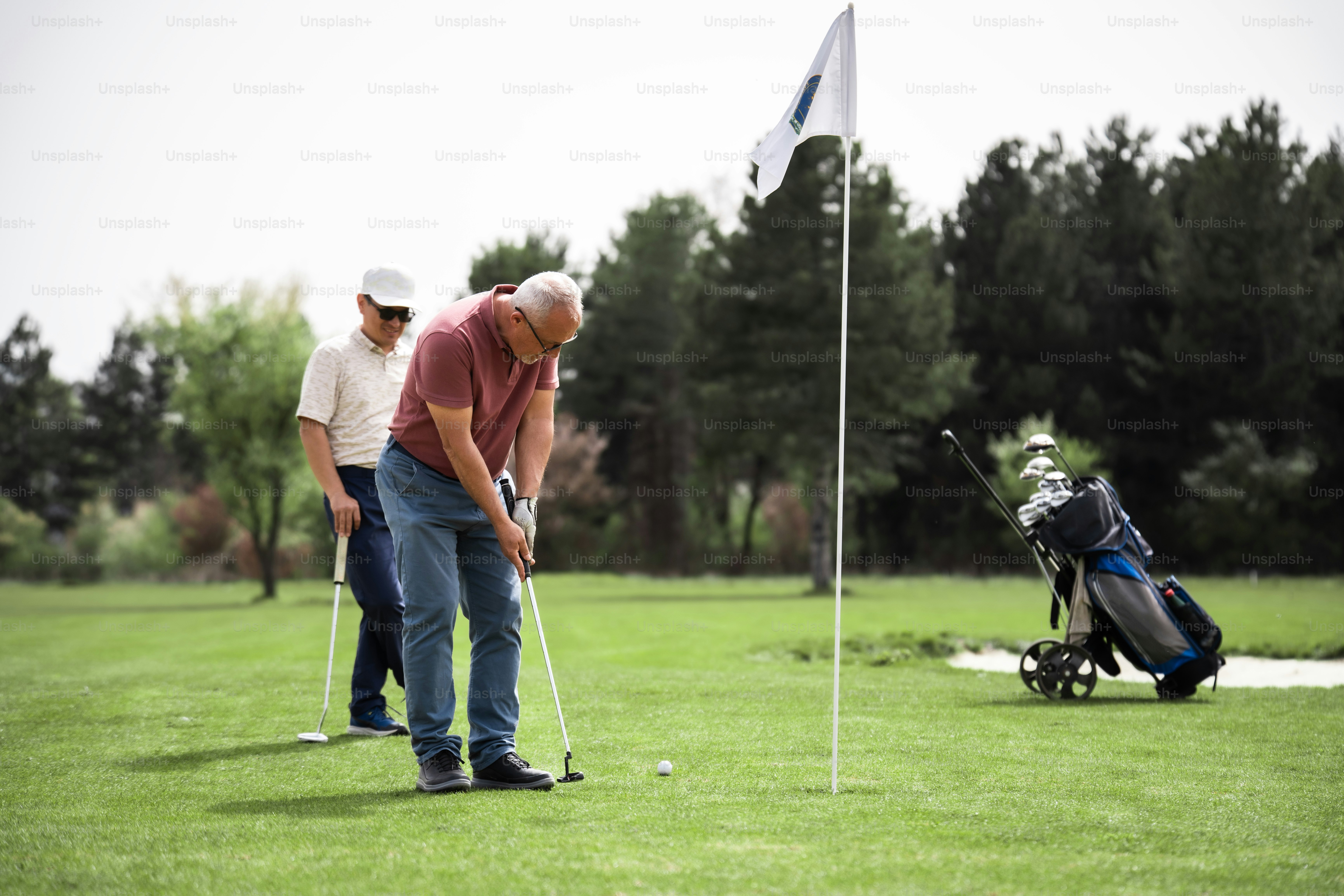 Golf Tournament Pictures | Download Free Images on Unsplash