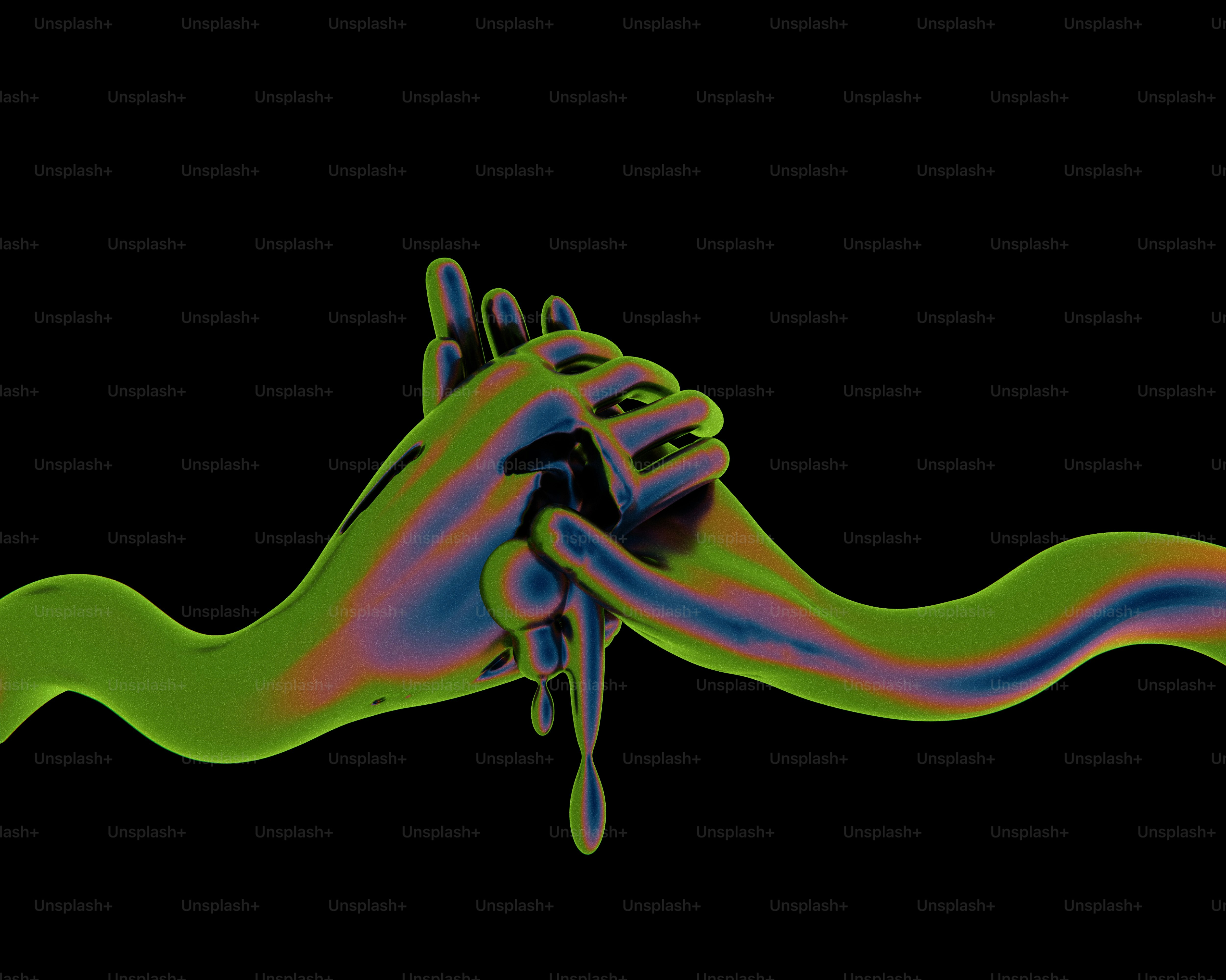 Dripping Effect Pictures | Download Free Images on Unsplash