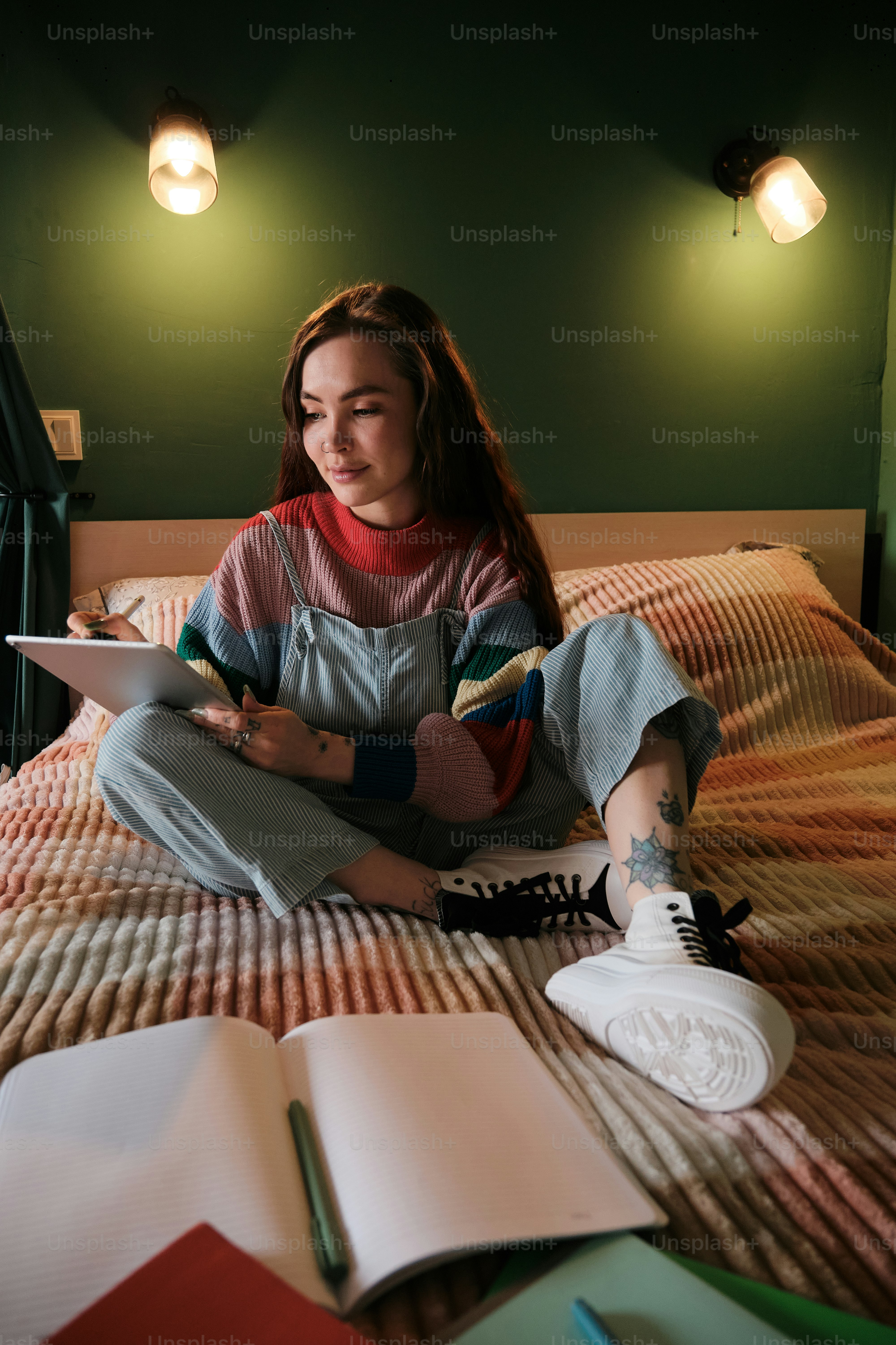 Girl Student Pictures | Download Free Images on Unsplash
