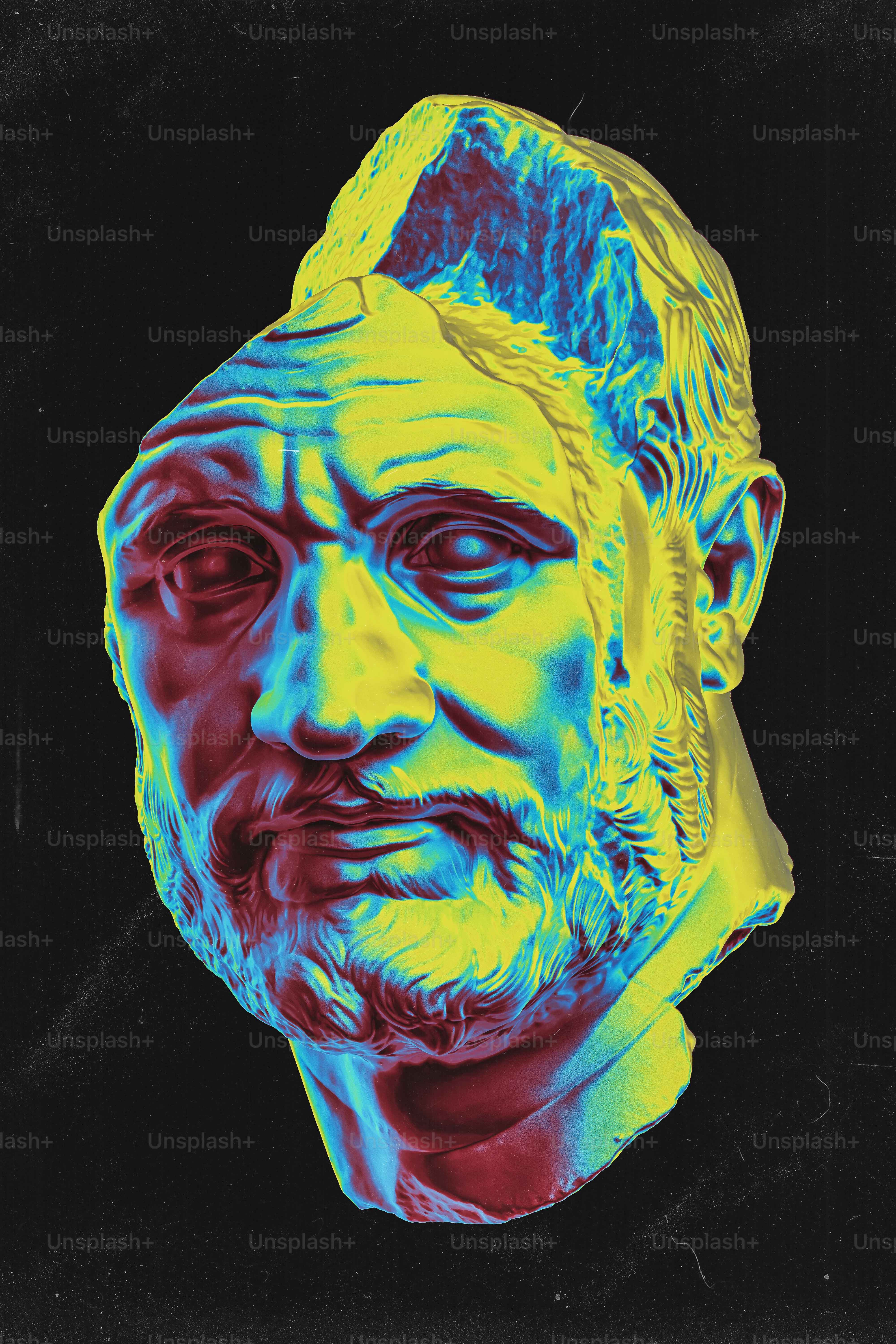 Imágenes de Filosofia Wallpaper | Descarga imágenes gratuitas en Unsplash