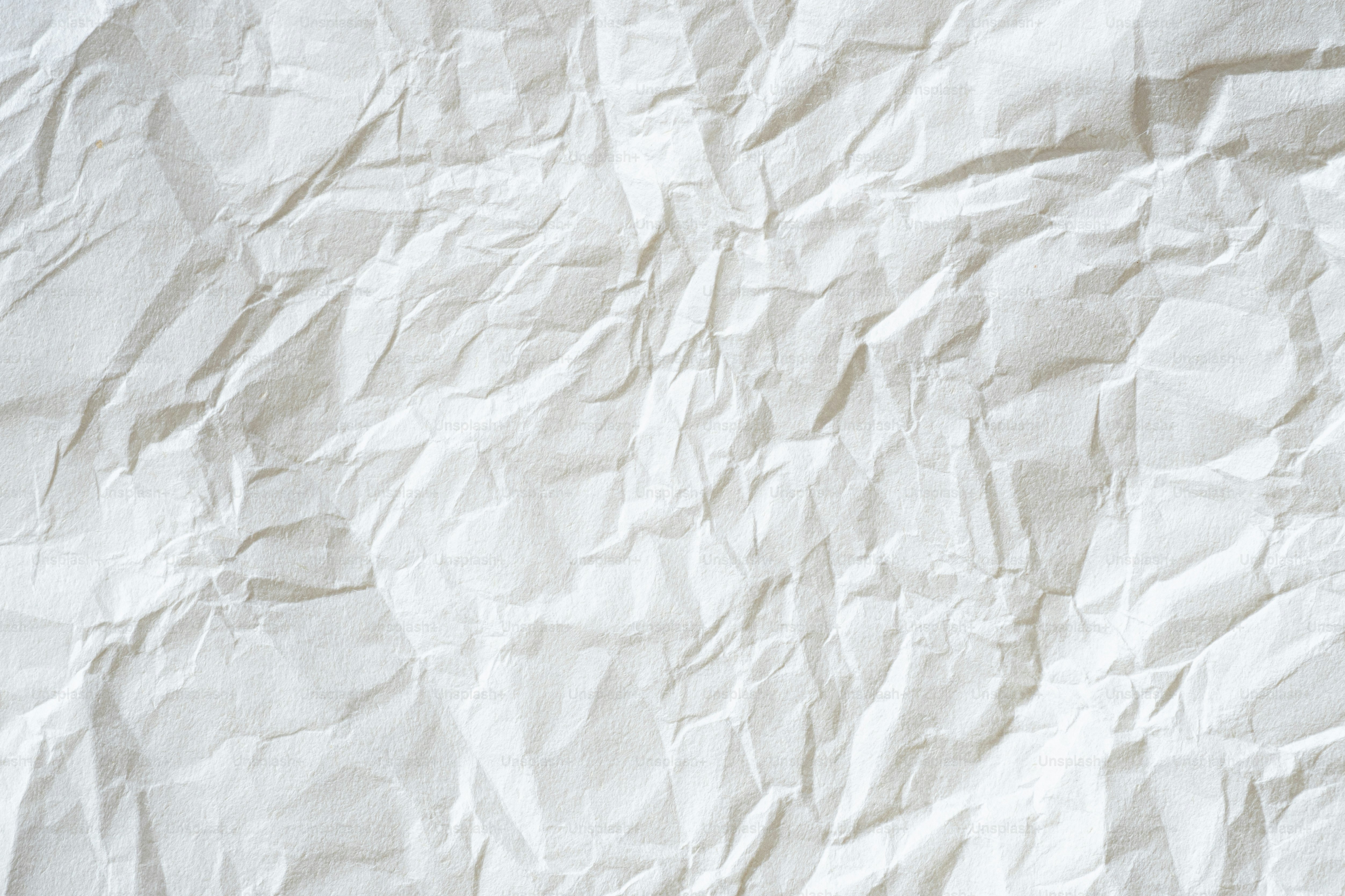 Basic Background Pictures | Download Free Images on Unsplash