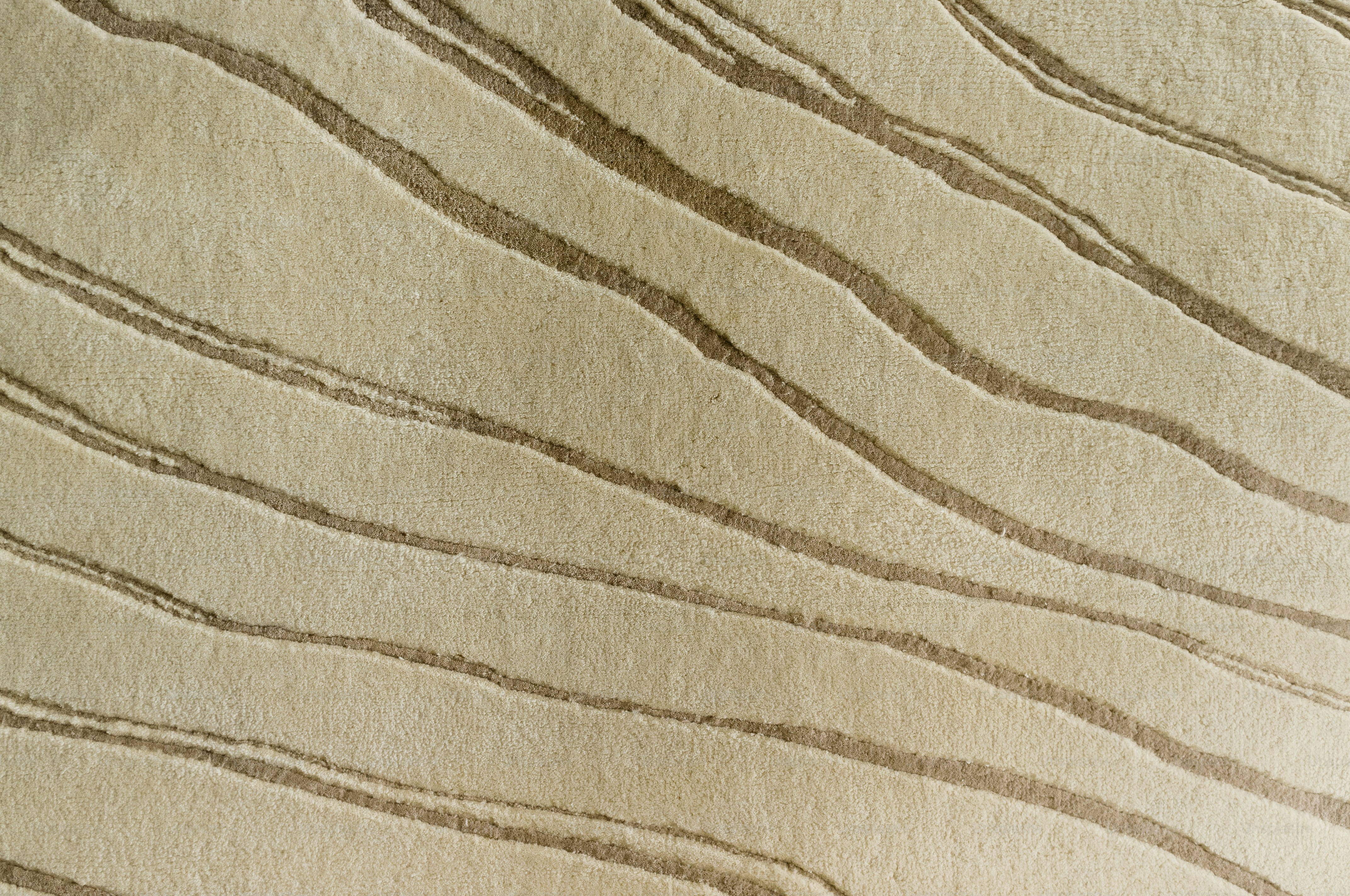 Clipart Mansanas Drawing Pictures | Download Free Images on Unsplash