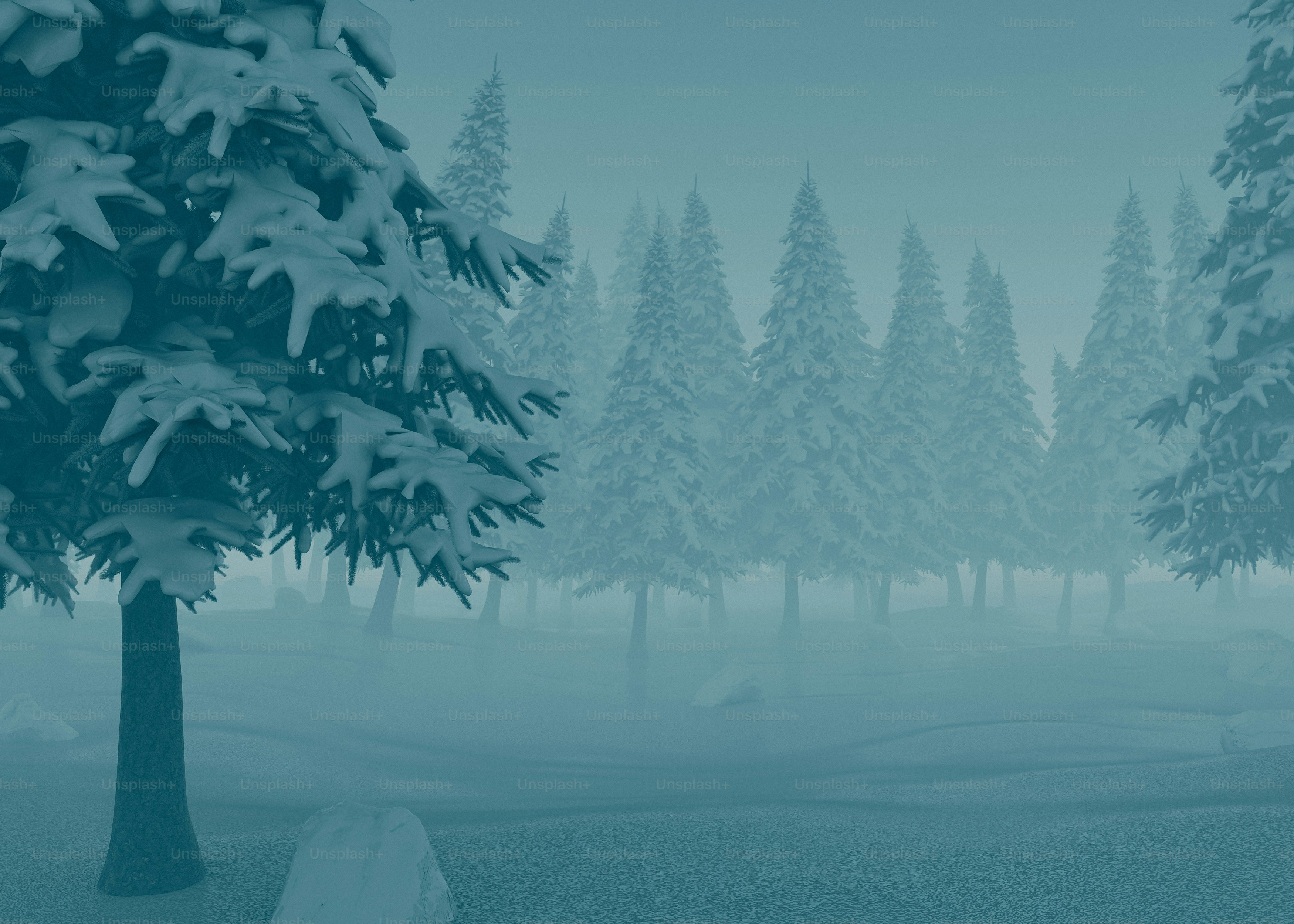 30,000+ Snow Falling Pictures | Download Free Images on Unsplash