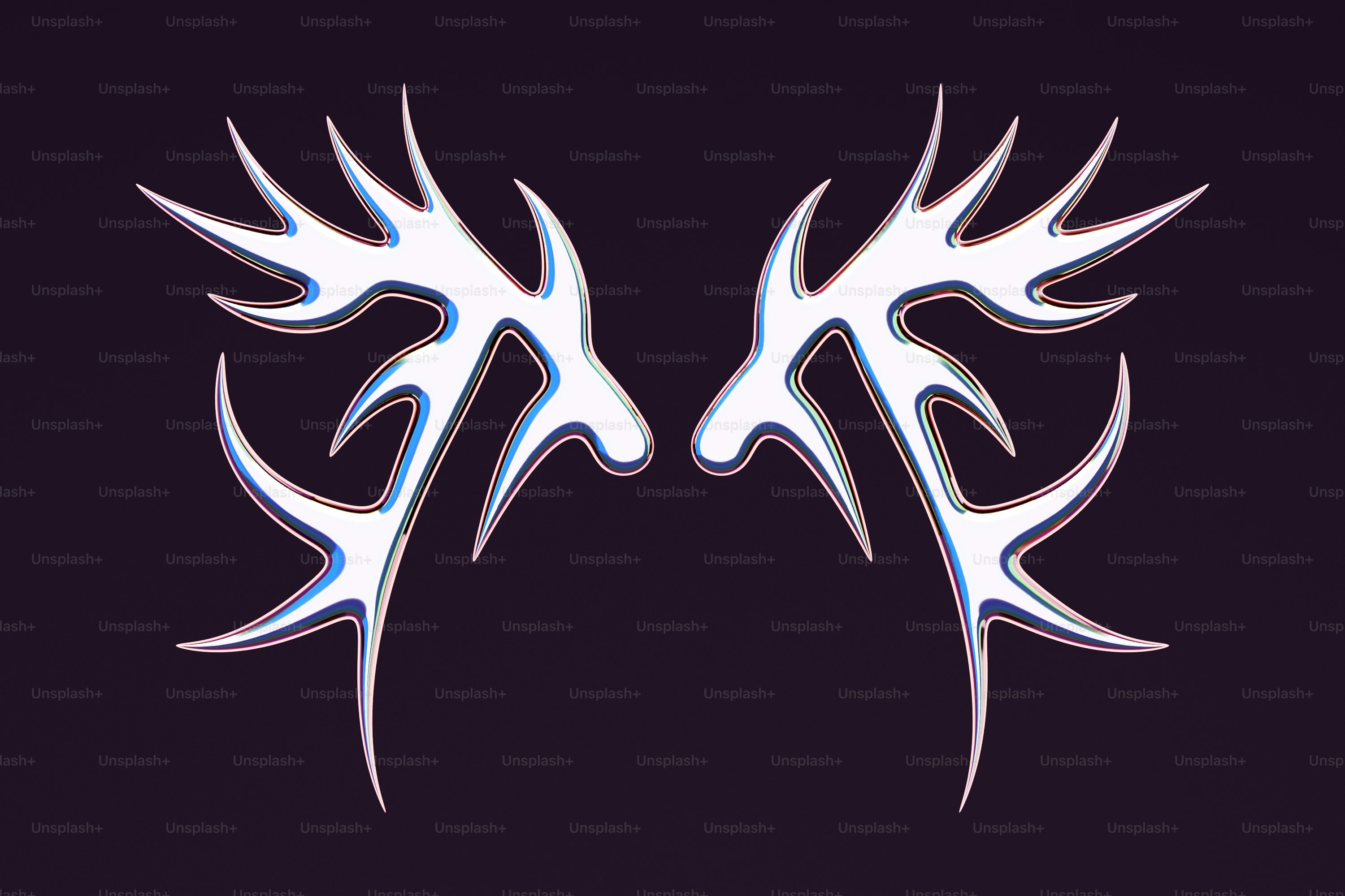 Deepwoken Logo Png Pictures | Download Free Images on Unsplash