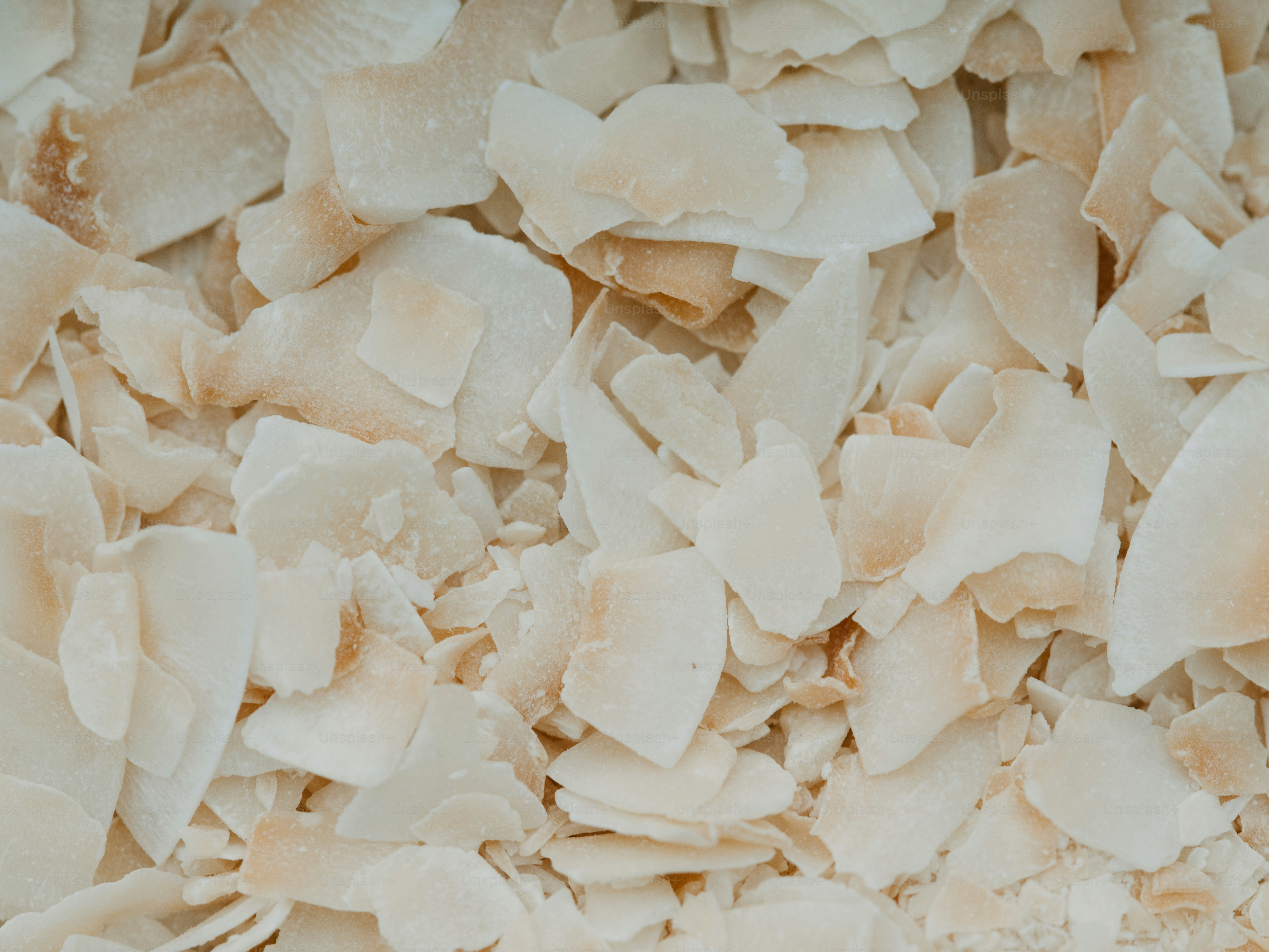 A close up of a pile of chopped food photo – Food Image on Unsplash