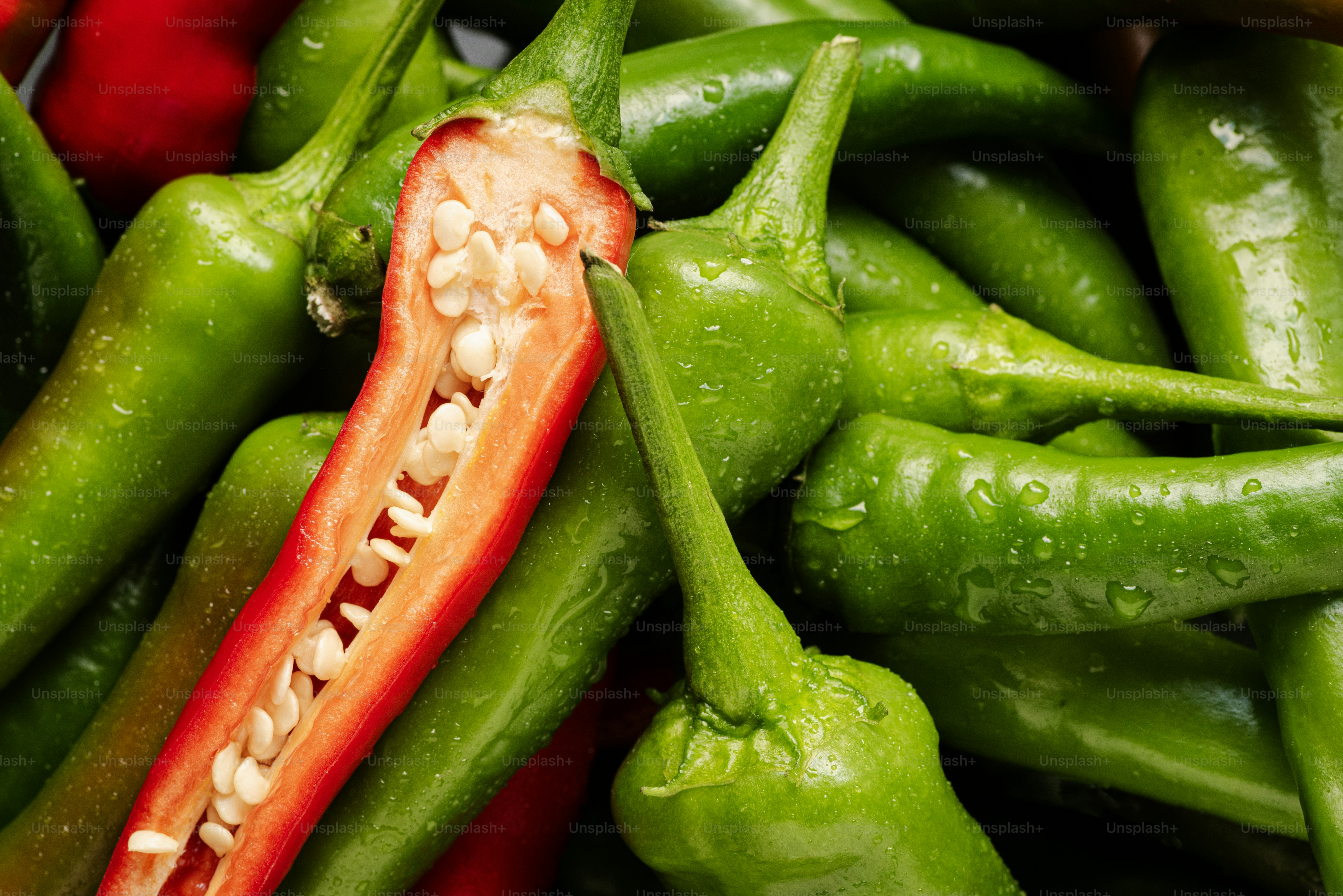 500+ Chilli Pictures | Download Free Images on Unsplash