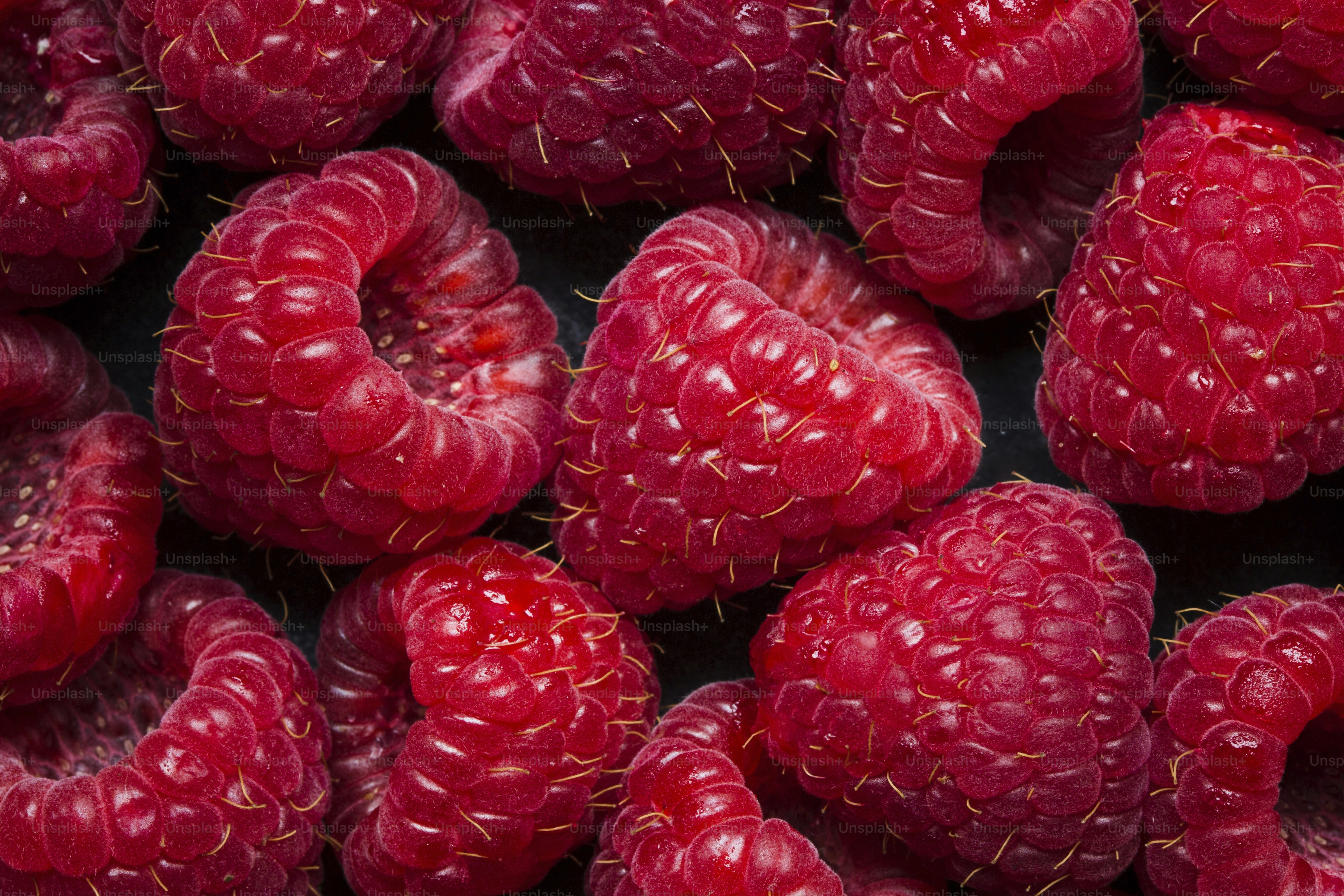 Raspberries Pictures | Download Free Images on Unsplash