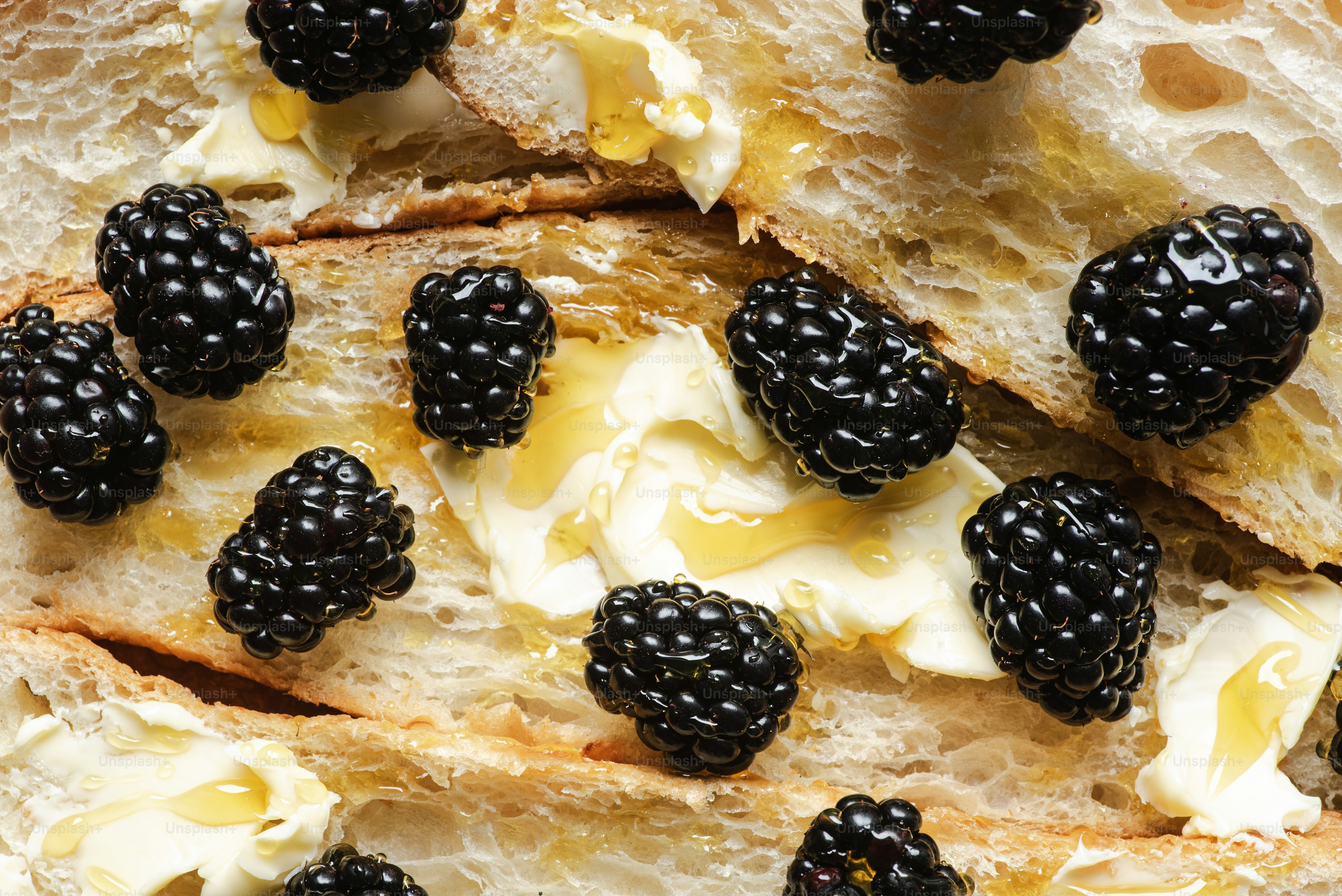 Un primer plano de un manojo de hojas verdes foto – Imagen de Víveres ...