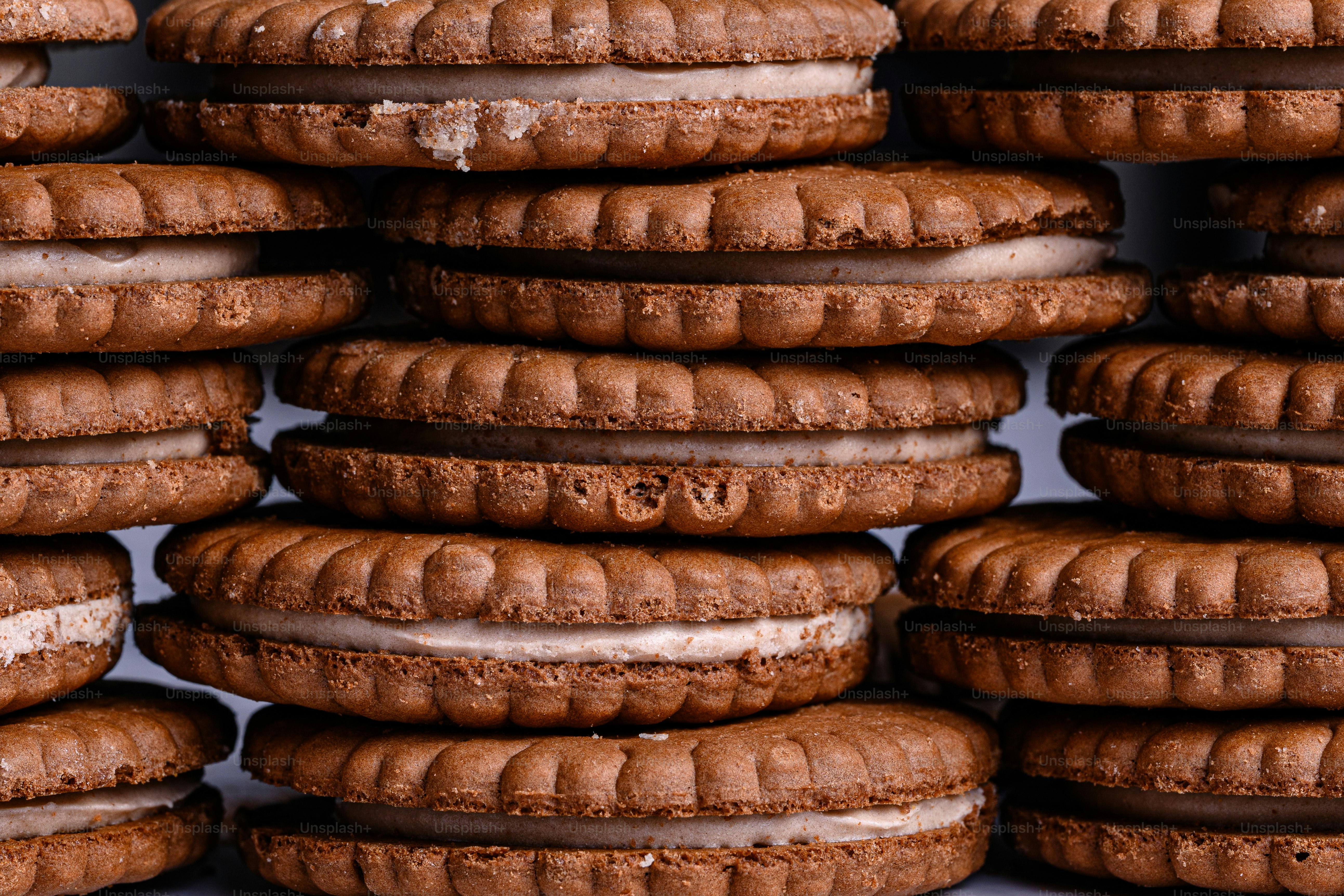 500+ Oreo Pictures [HD] | Download Free Images on Unsplash