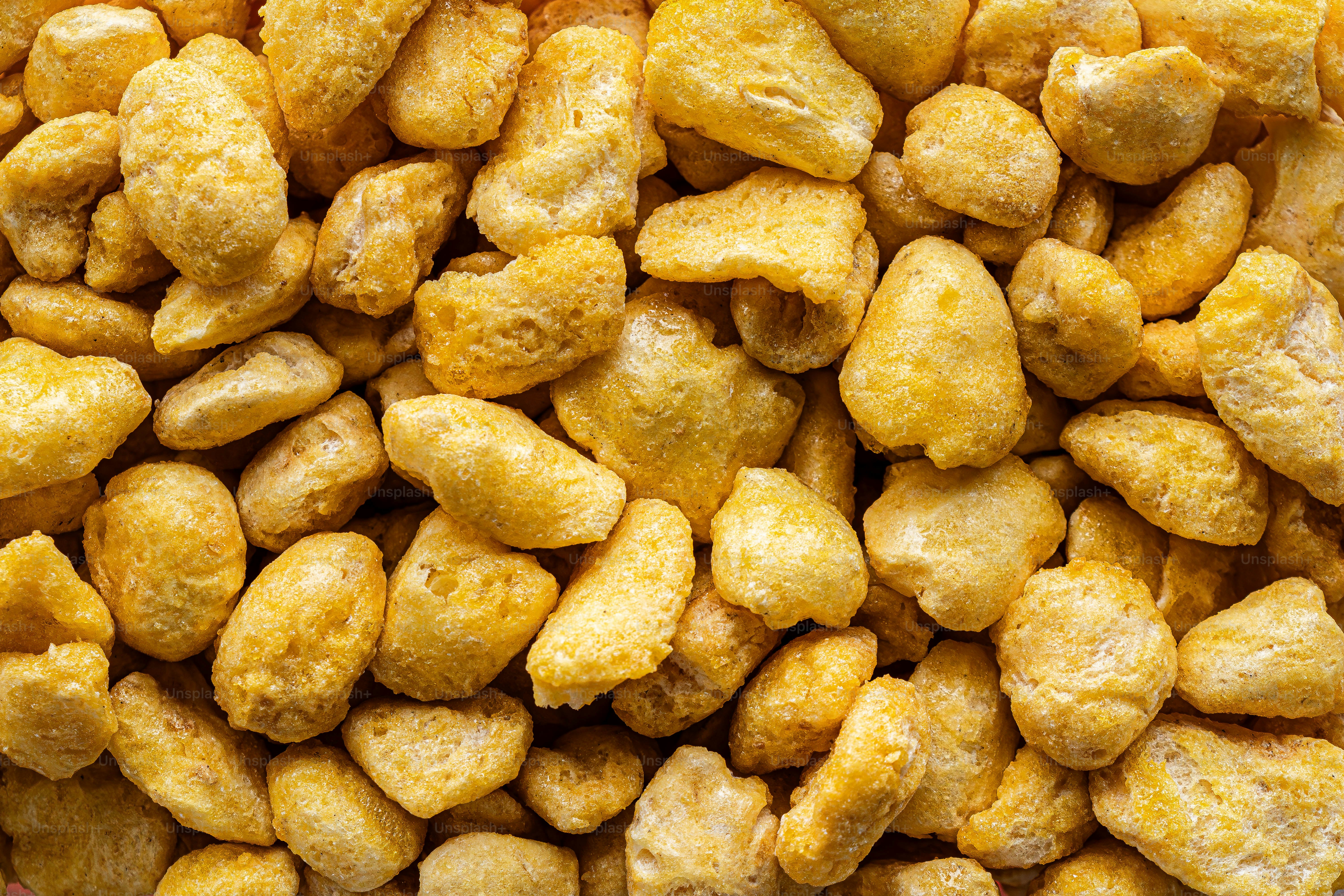 A close up of a pile of corn kernels photo – Food Image on Unsplash