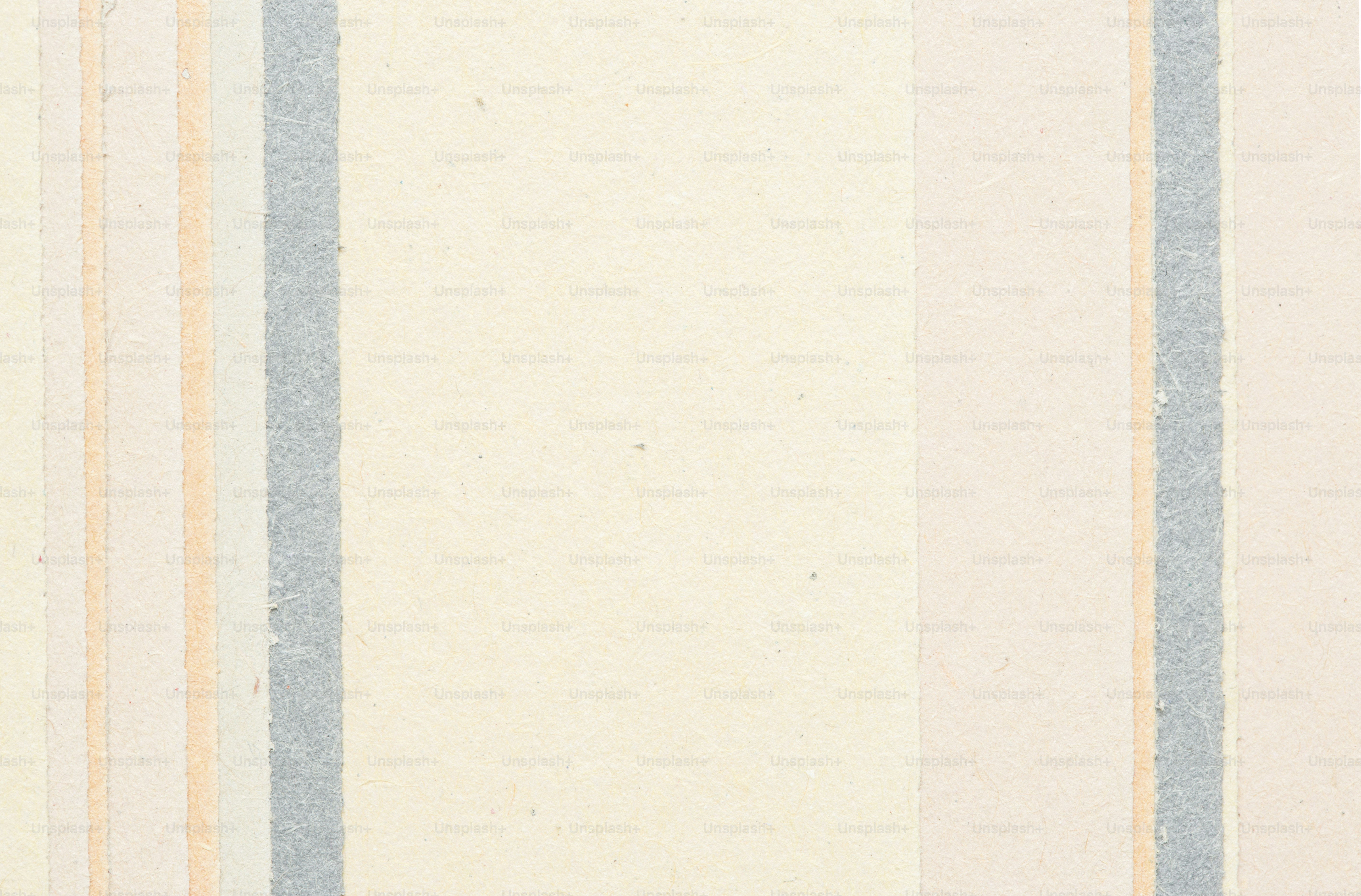 Basic Background Pictures | Download Free Images on Unsplash