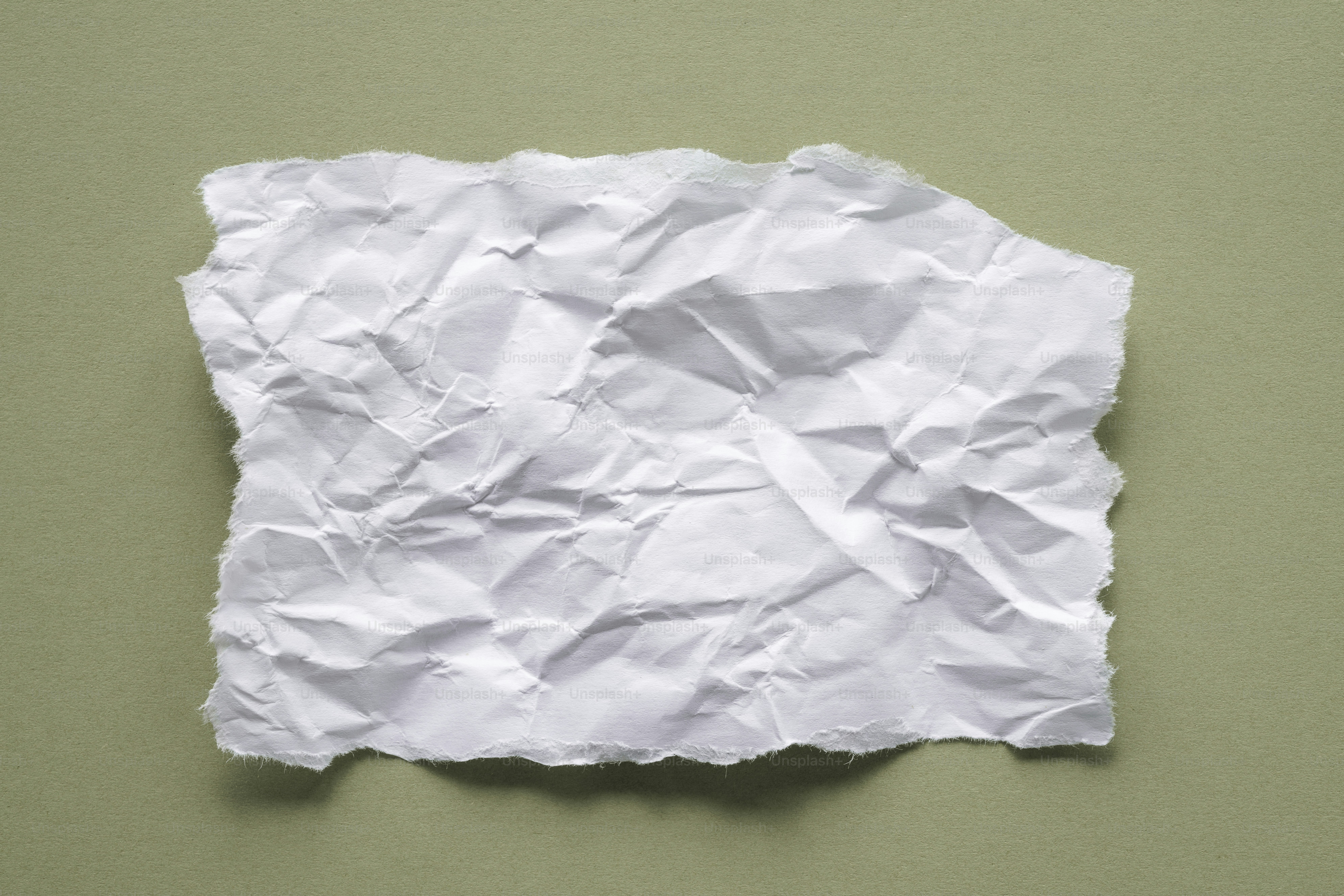 1000+ Ripped Paper Pictures | Download Free Images on Unsplash