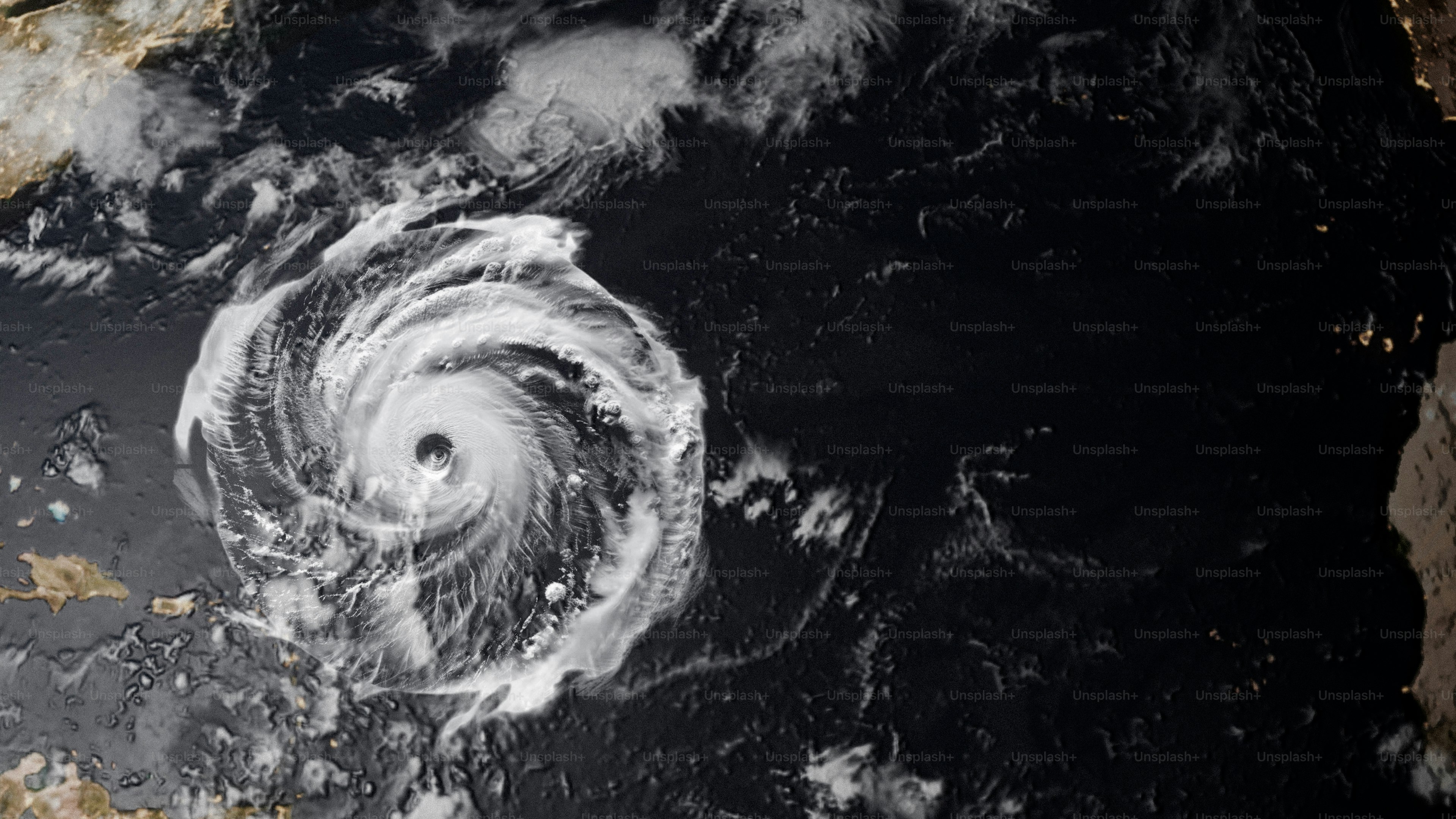 500+ Hurricane Pictures [HD] | Download Free Images on Unsplash