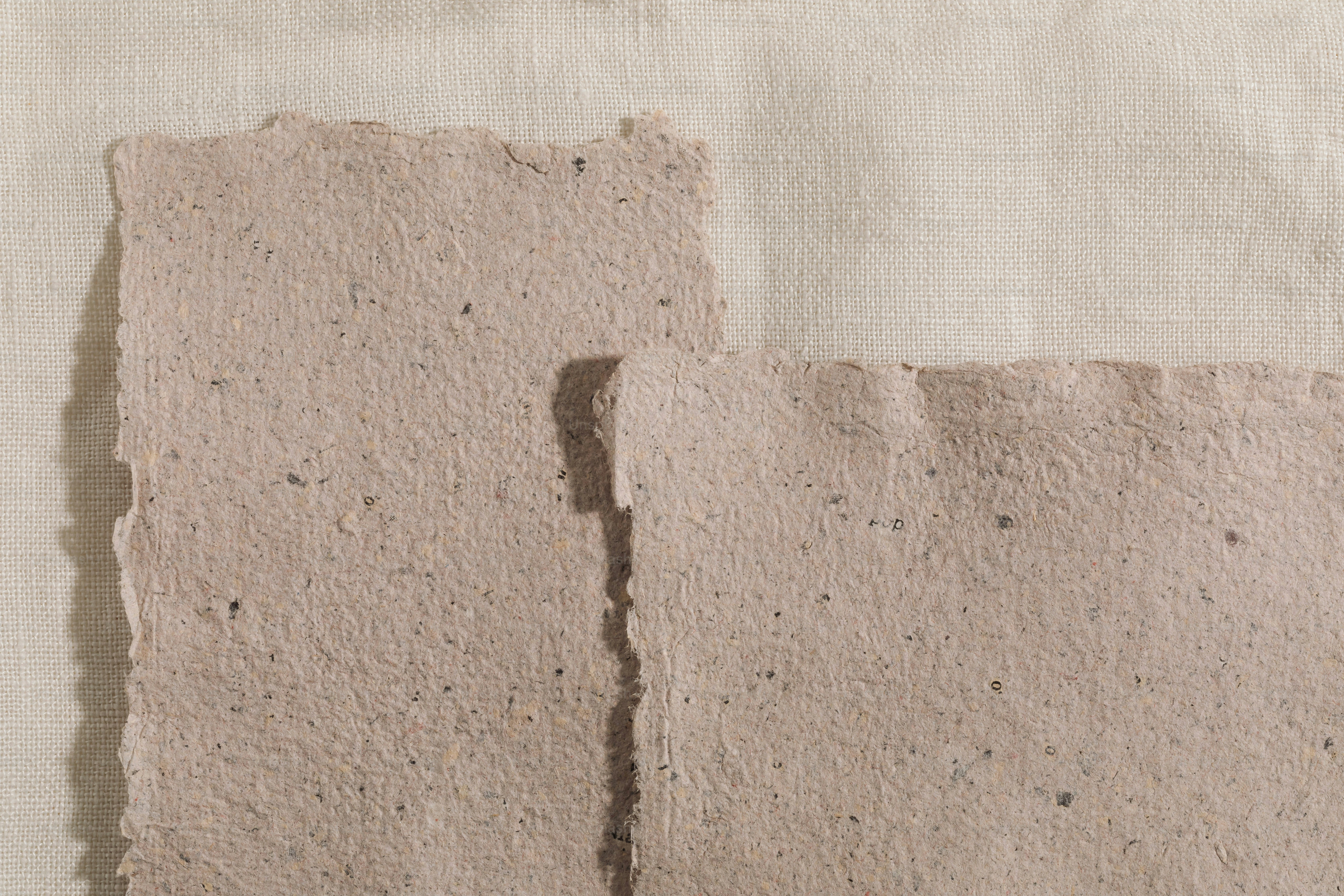 A close up of a piece of cement photo – Paper texture Image on Unsplash
