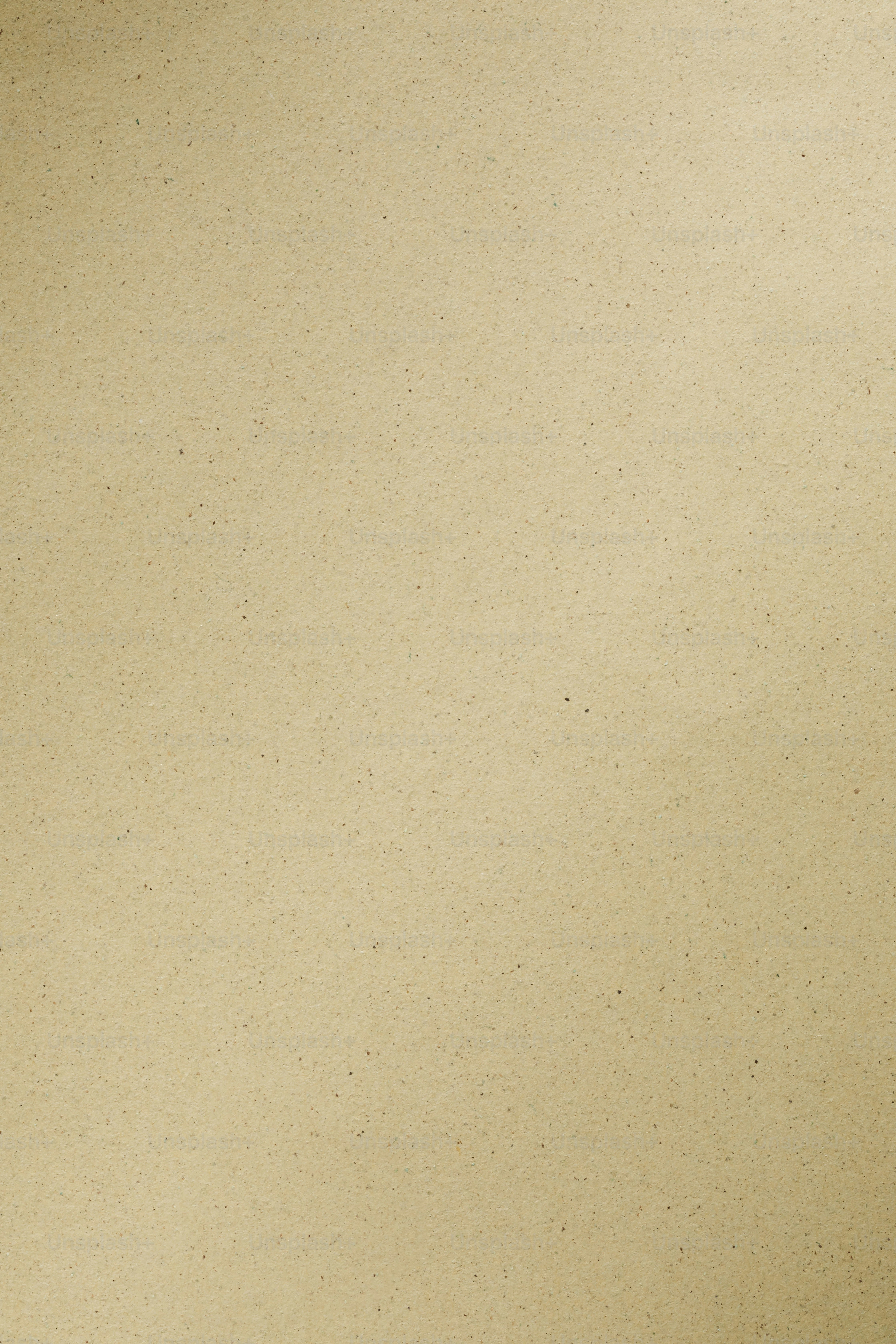 Plain Background Images: 900+ Free Images on Unsplash