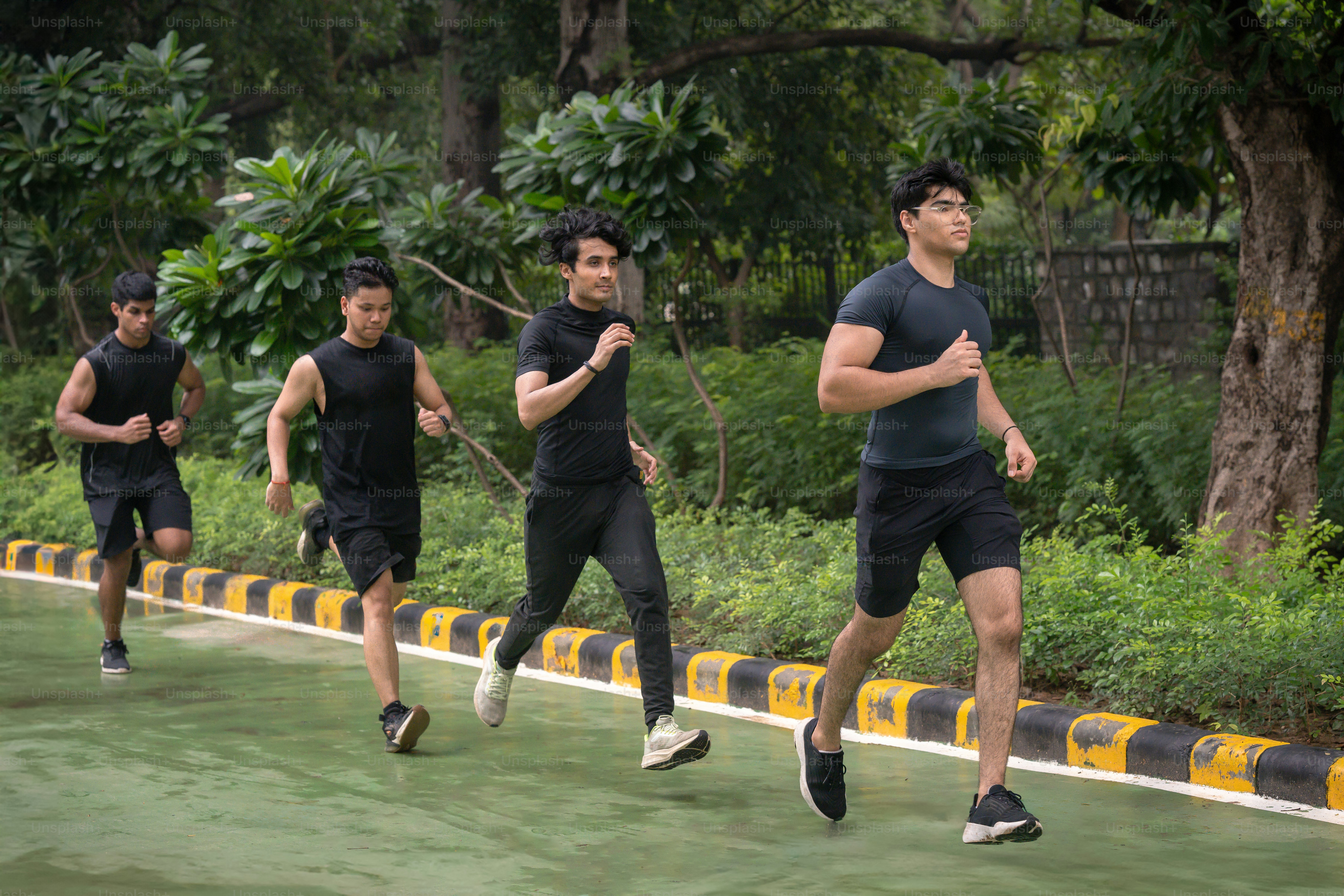 Hyrox Training Pictures | Download Free Images on Unsplash