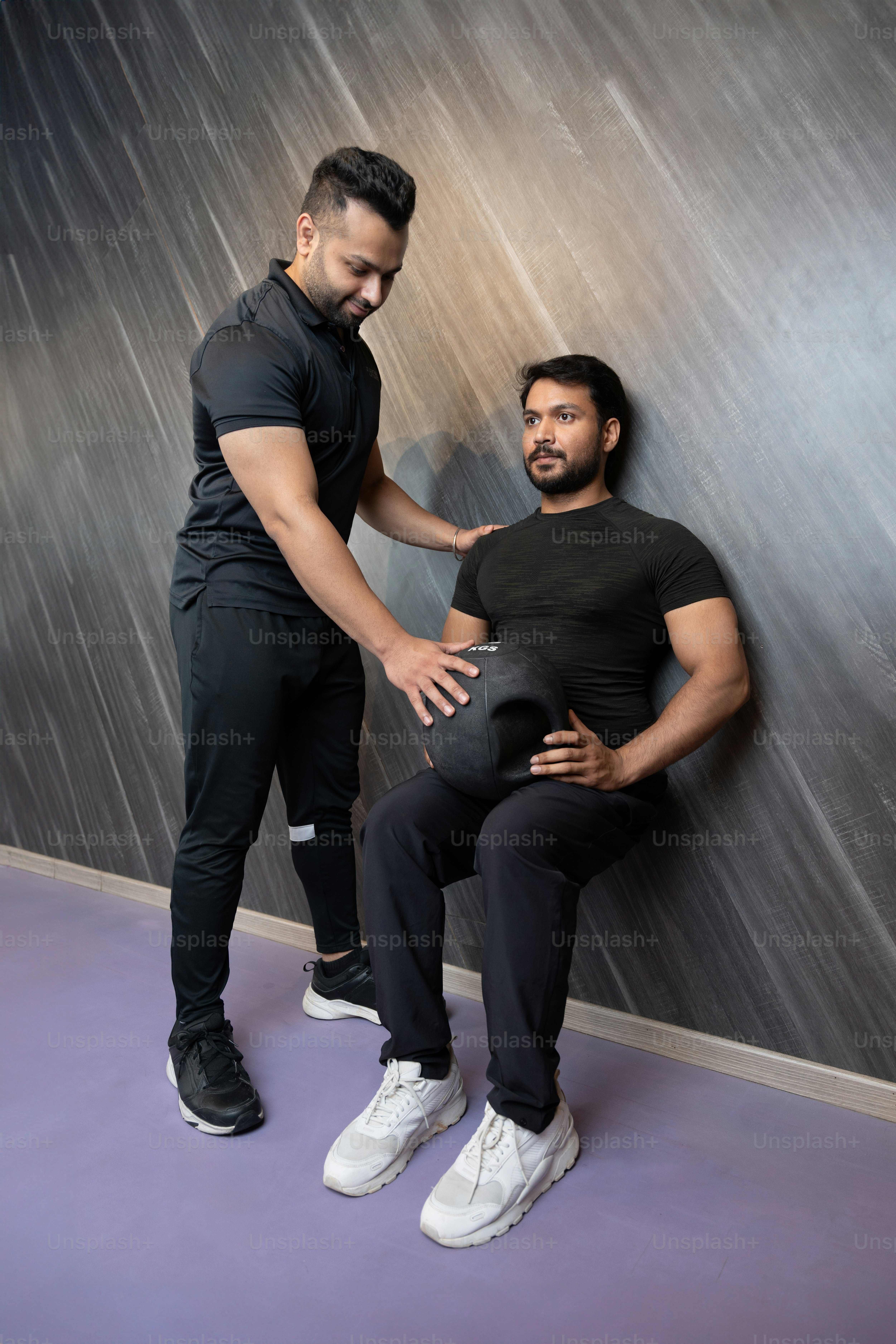 Imagens de Homens Fitness | Baixe imagens gratuitas na Unsplash