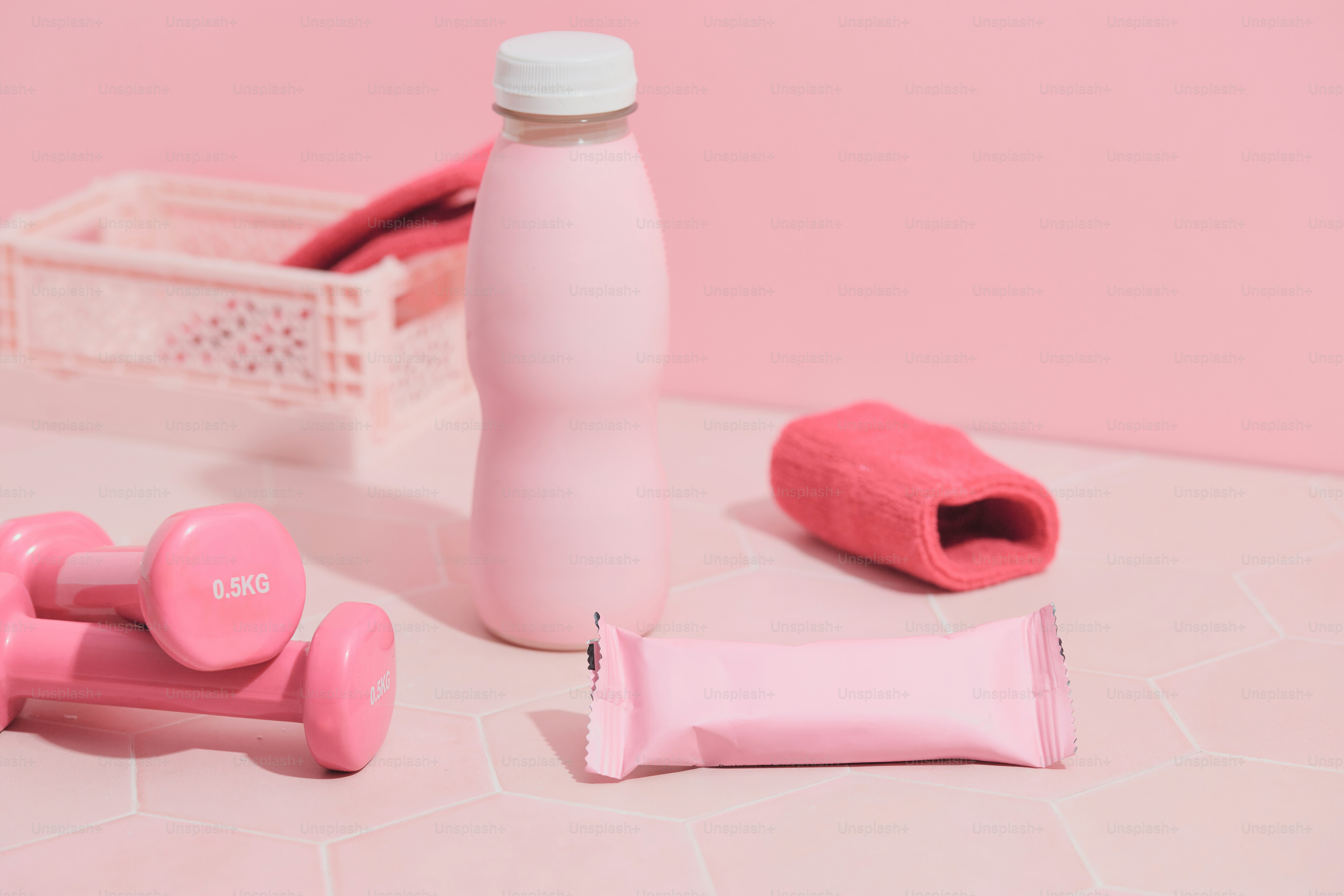 Pink Gym Pictures | Download Free Images on Unsplash