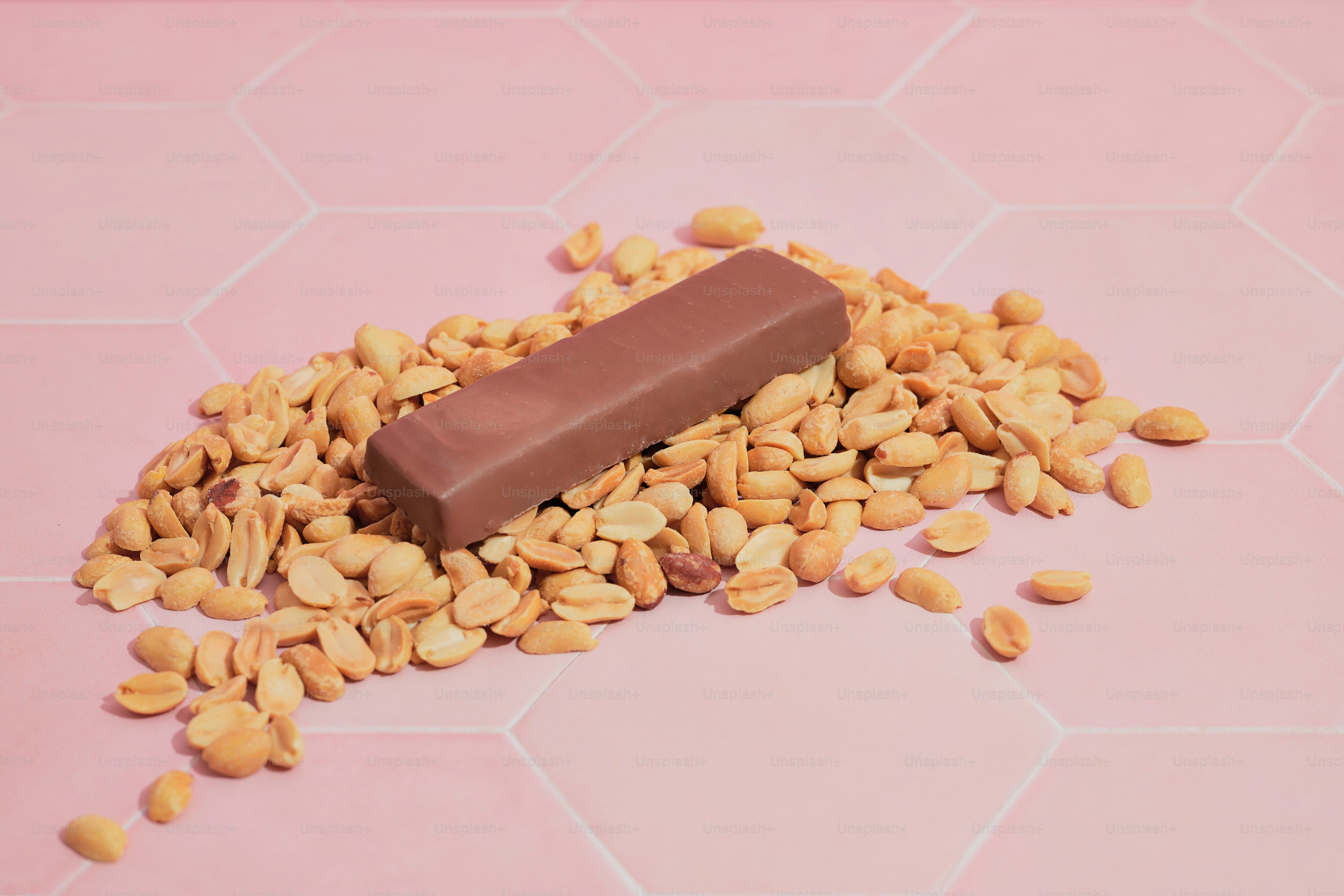 Snickers Pictures | Download Free Images on Unsplash