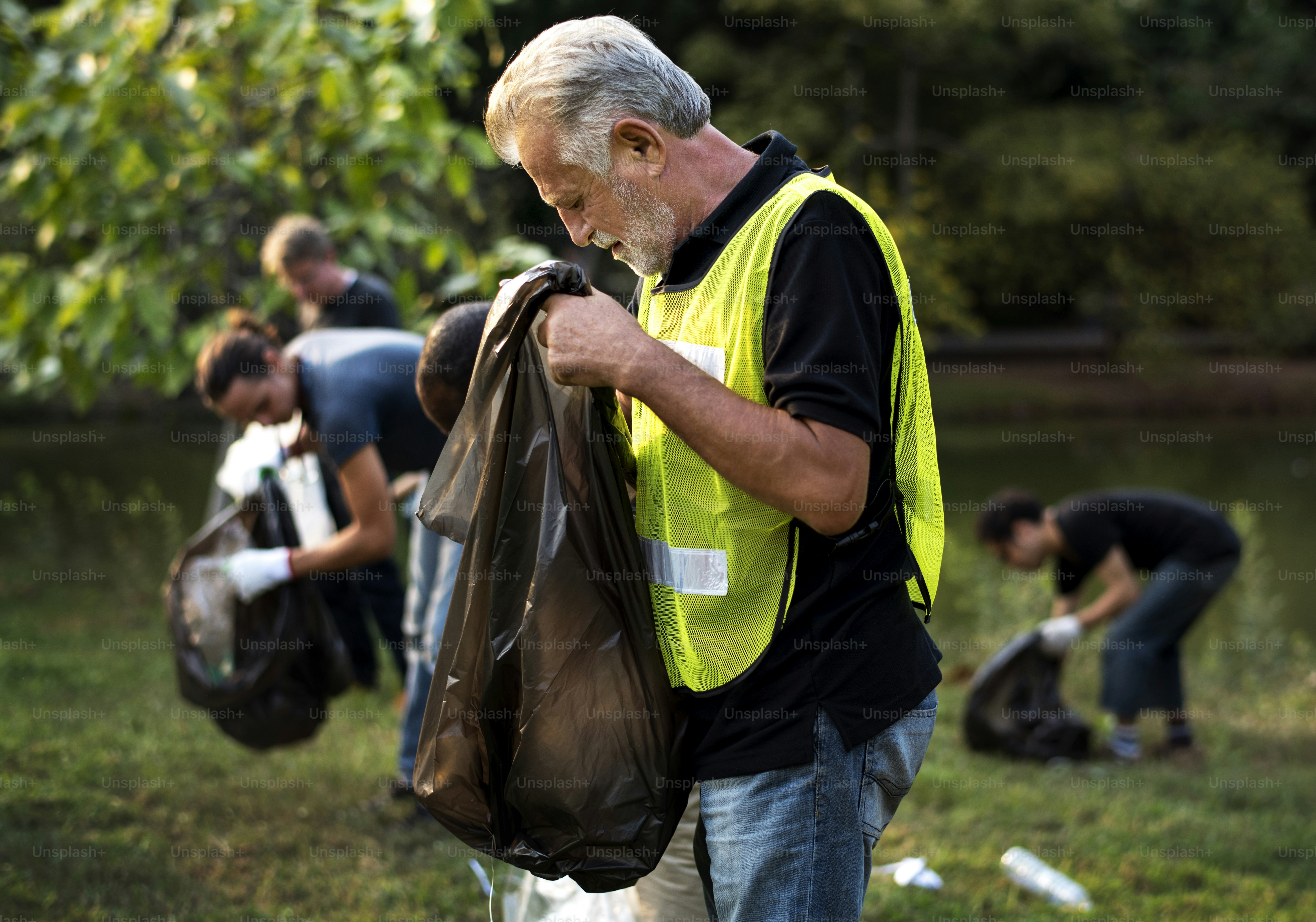 Good Deeds Pictures | Download Free Images on Unsplash