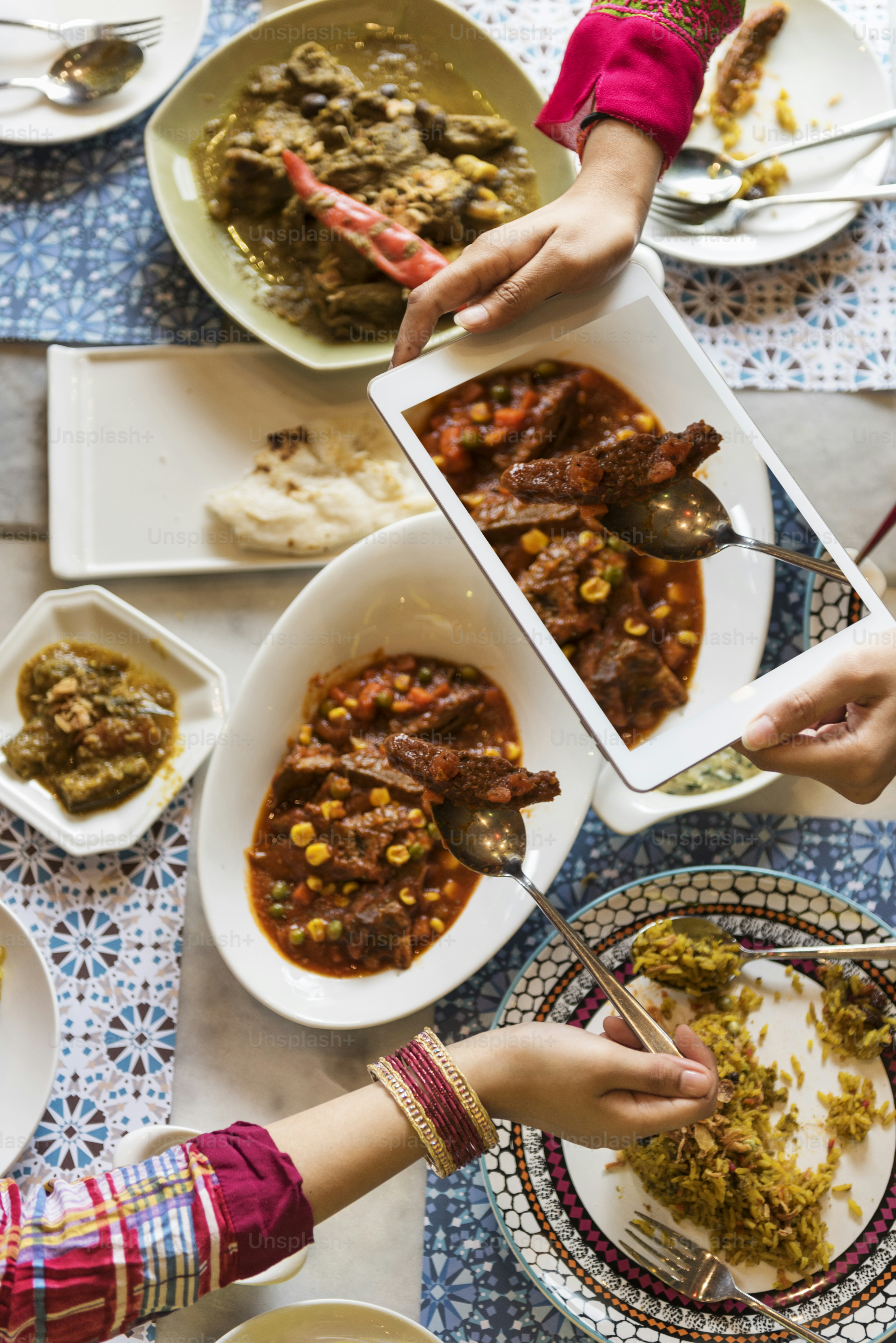 ***Note to inspector: Please delete*** photo – Food Image on Unsplash