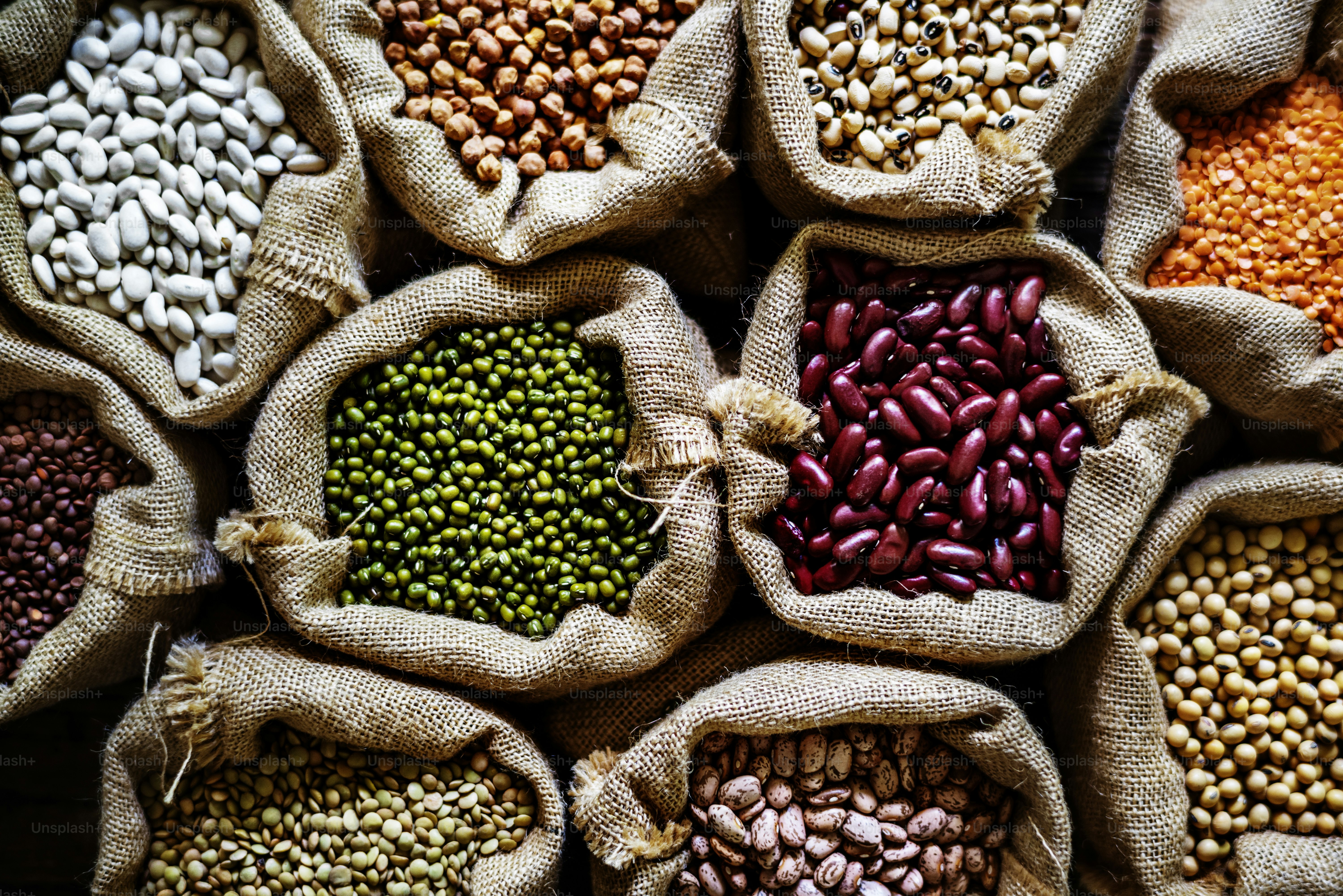 500+ Beans Pictures [HD] | Download Free Images on Unsplash