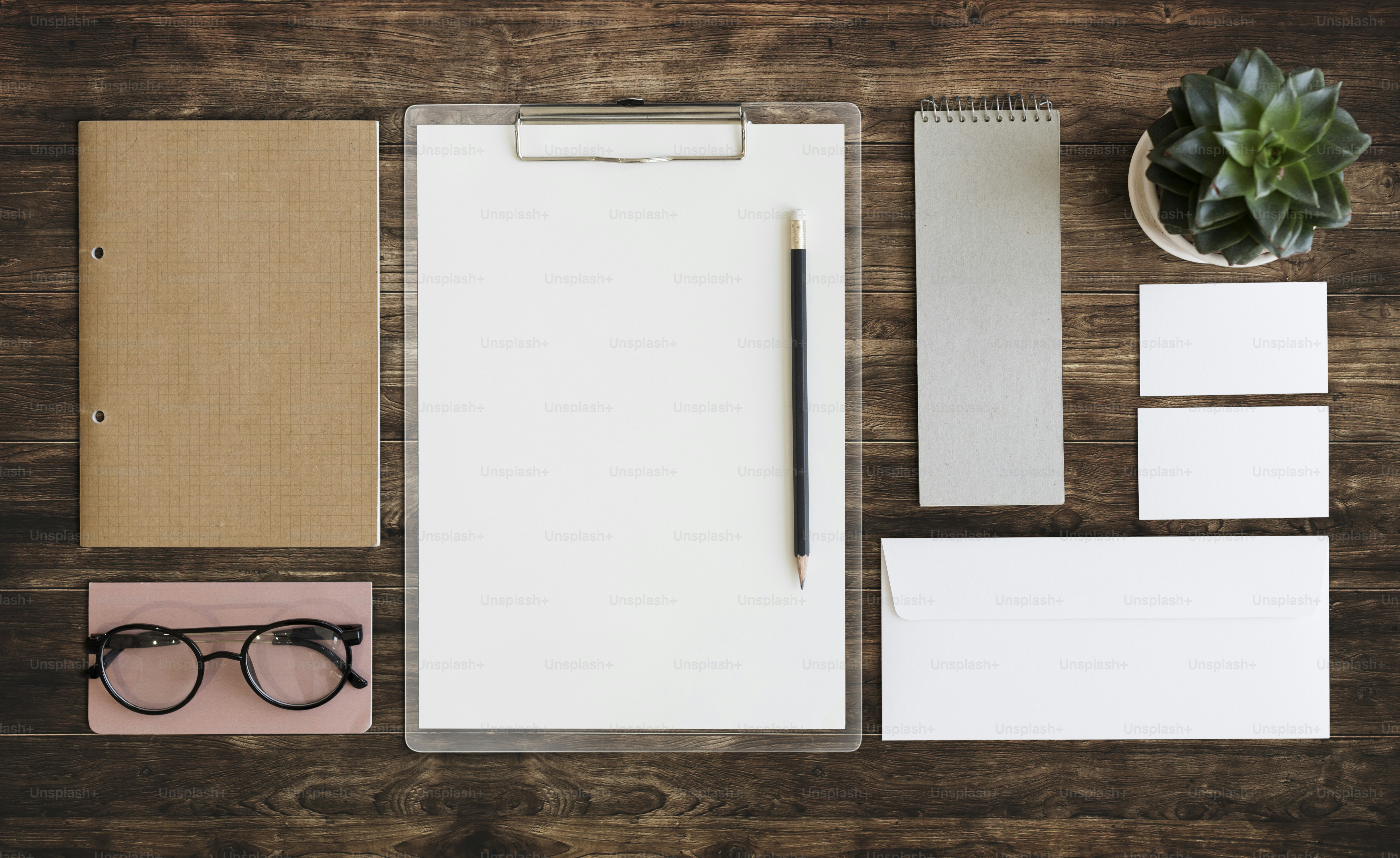 Stationary Document Paperwork Organization Concept photo – Business ...