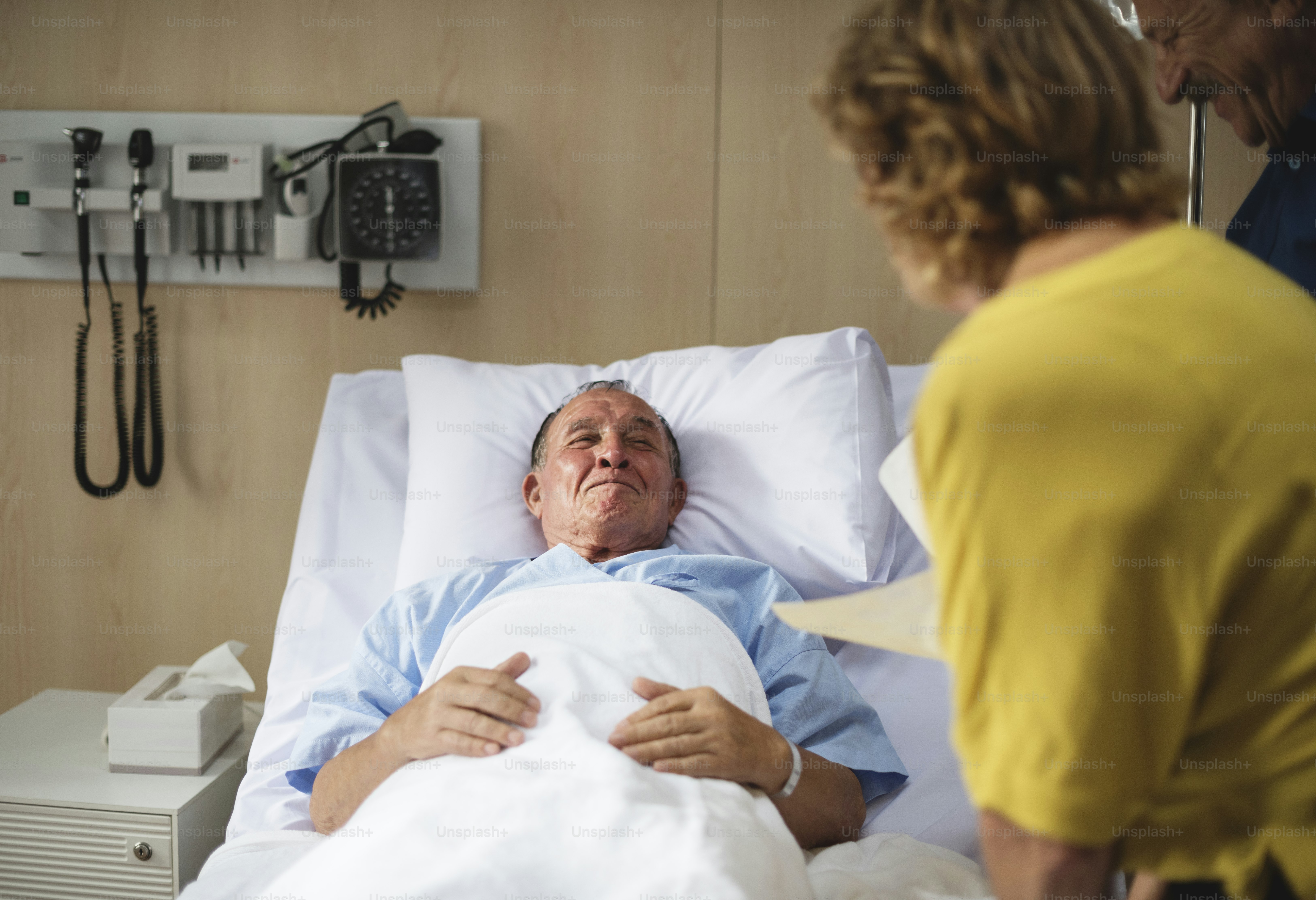 ***NOTE TO INSPECTOR: Please re-submit again.*** photo – People Image ...