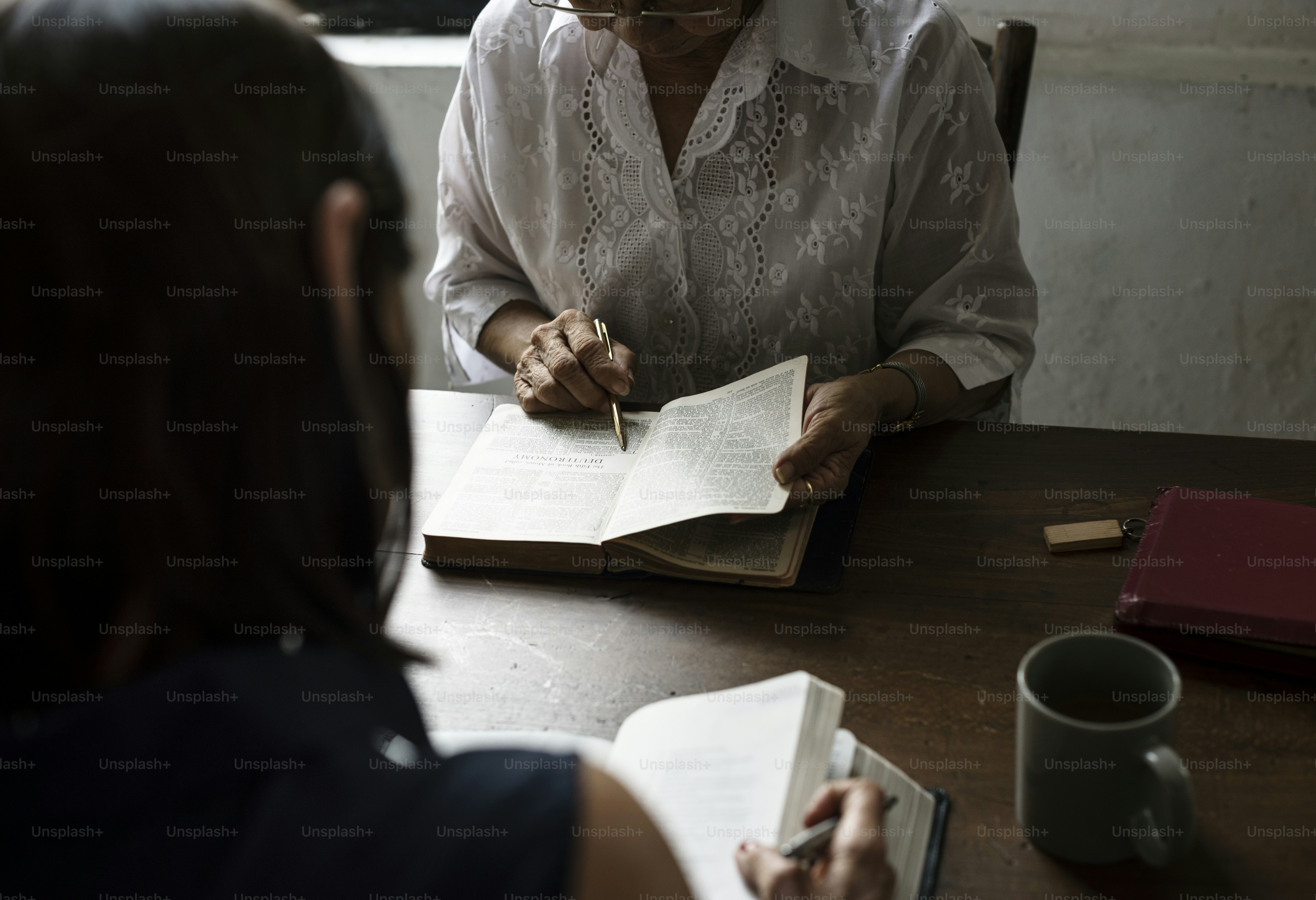 ***NOTE TO INSPECTOR: Please re-submit again.*** photo – Tradition ...