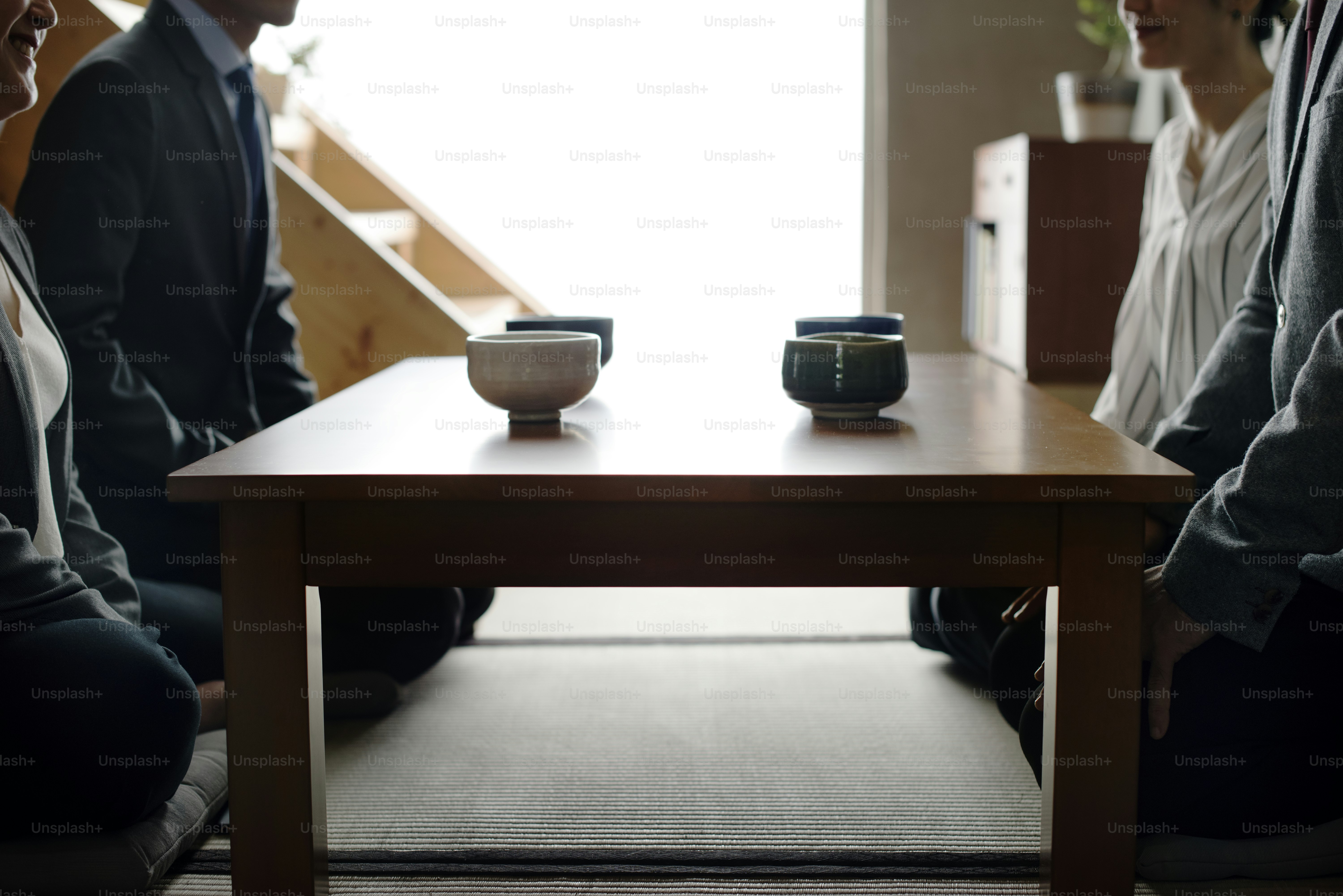 Tea ceremony japanese culture photo – Tradition Image on Unsplash